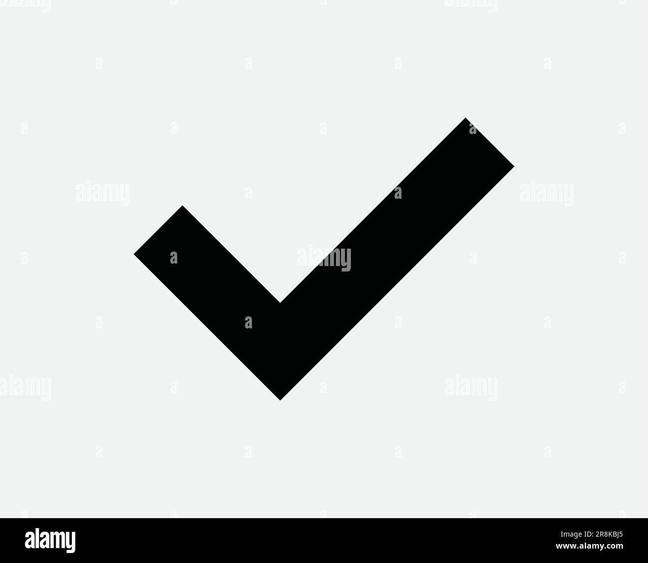 Correct Icon. Tick Check Checkmark Verified Correct Right Vote Approved ... Correct Icon. Tick Check Checkmark Verified Correct Right Vote Approved ...