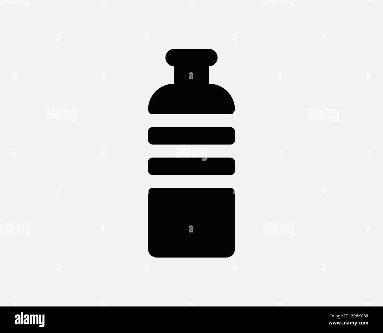 Plastic milk container Stock Vector Images - Alamy Plastic milk container Stock Vector Images - Alamy