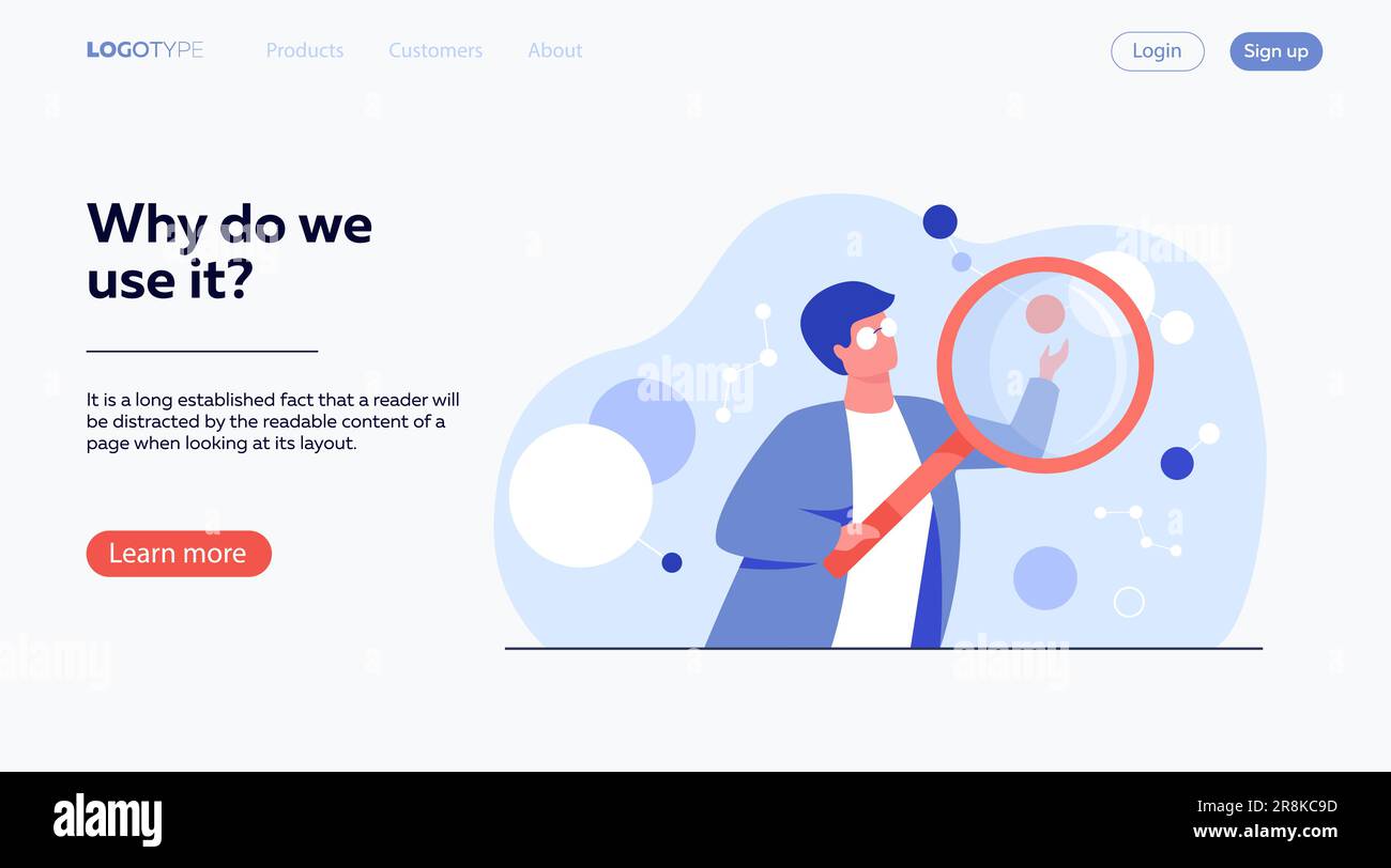 Scientific algorithm Cut Out Stock Images & Pictures - Alamy