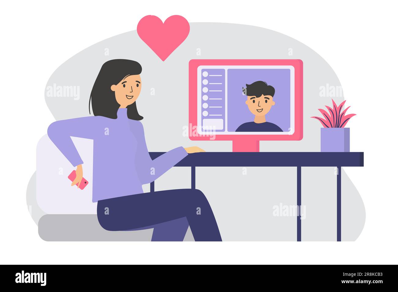 Find partners hi-res stock photography and images - Alamy