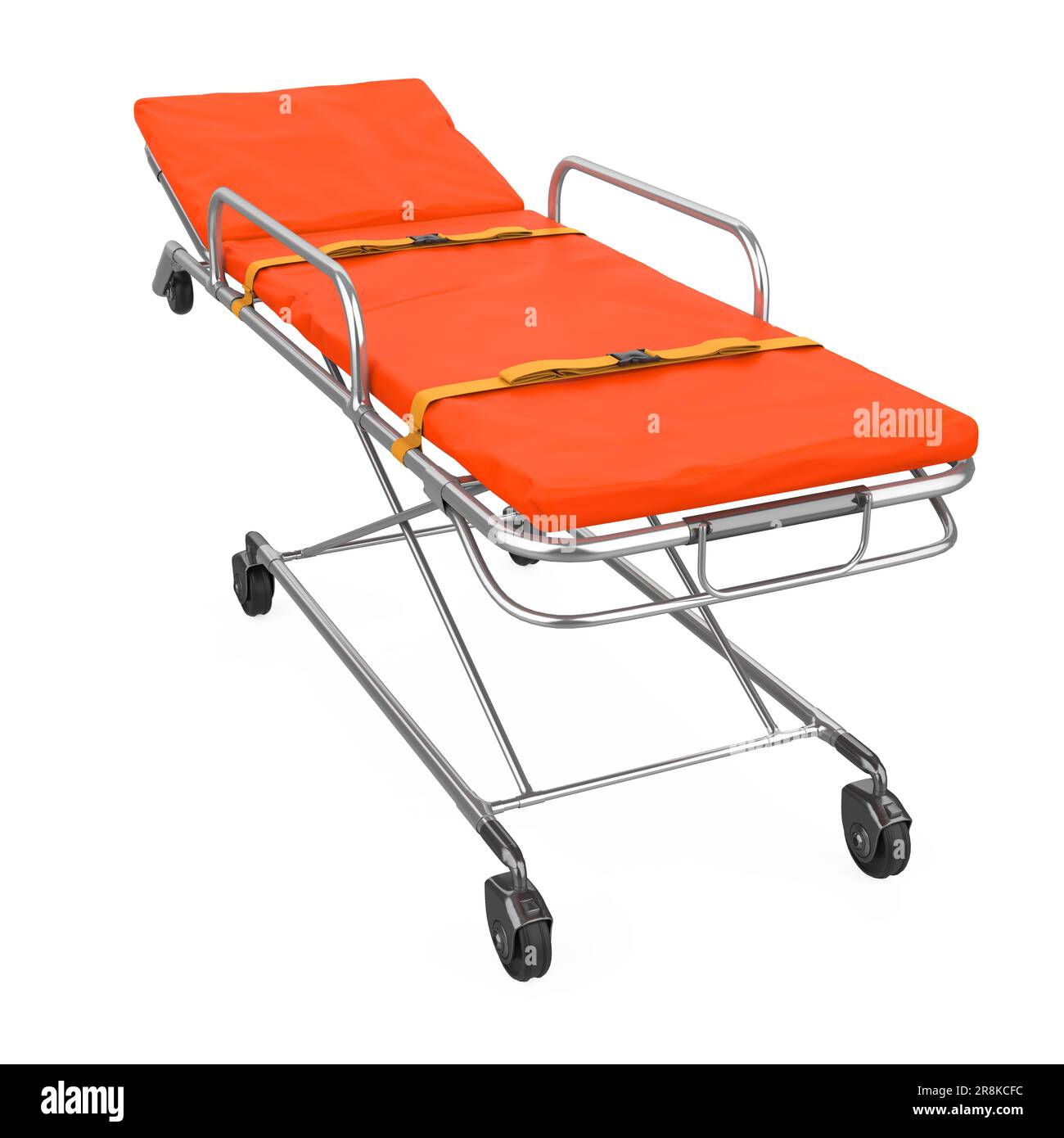 Disabled trolley hi-res stock photography and images - Alamy