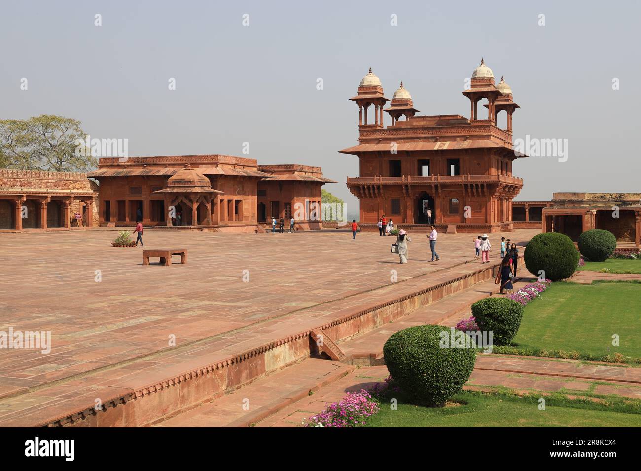 Jain temple jaipur hi-res stock photography and images - Alamy