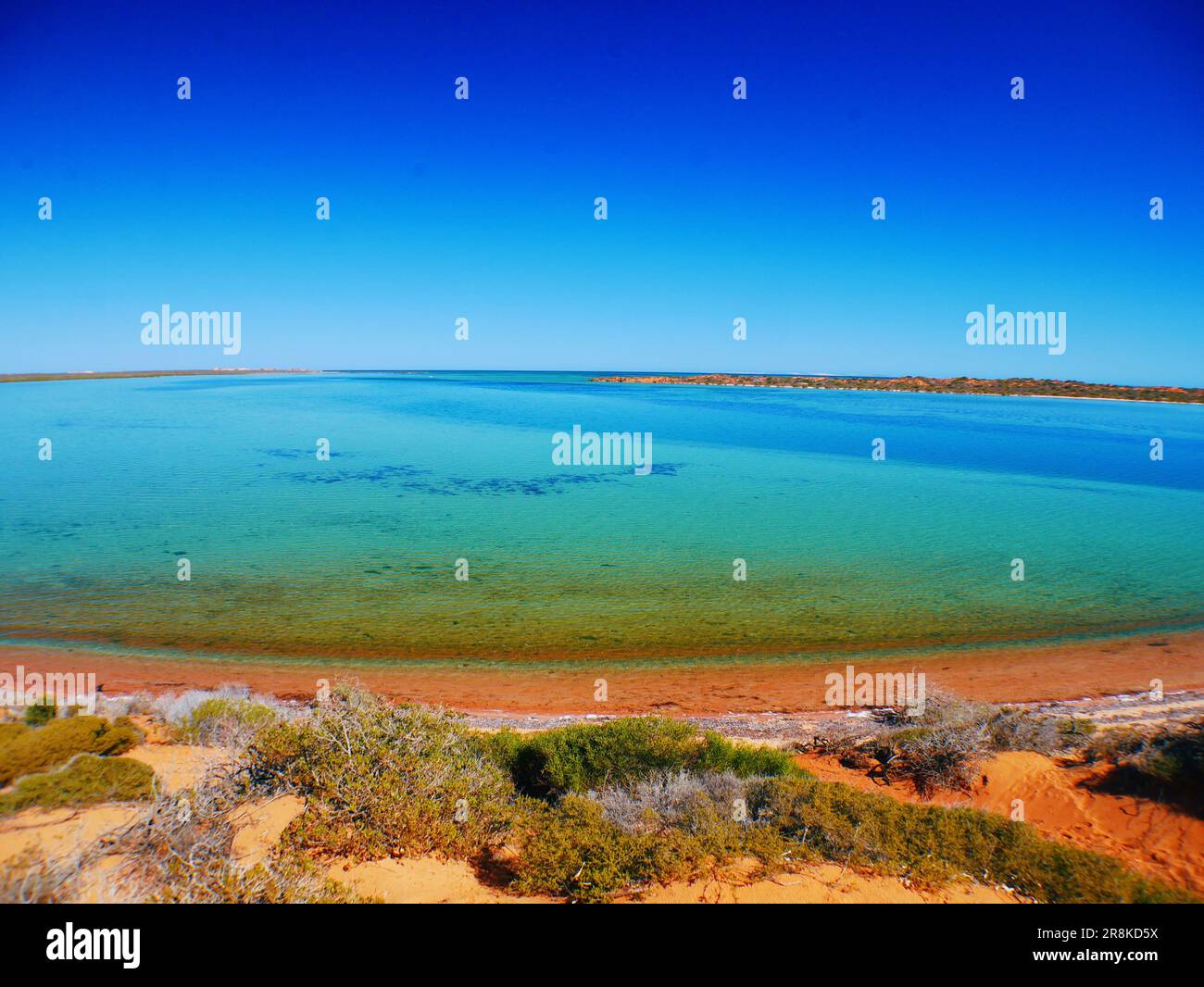 Australianlandscapephoto hi-res stock photography and images - Alamy