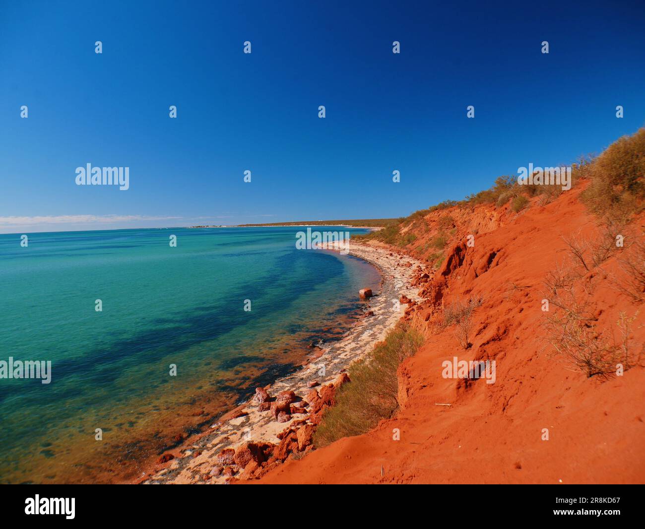 Australiannationalparks hi-res stock photography and images - Alamy