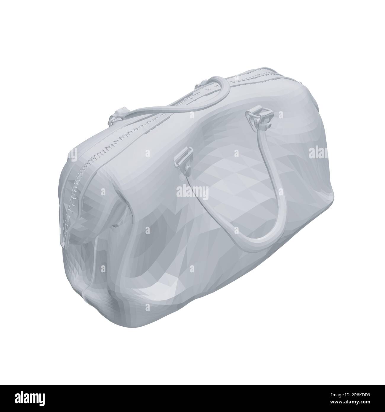 Luxury cosmetic shopping Stock Vector Images - Alamy