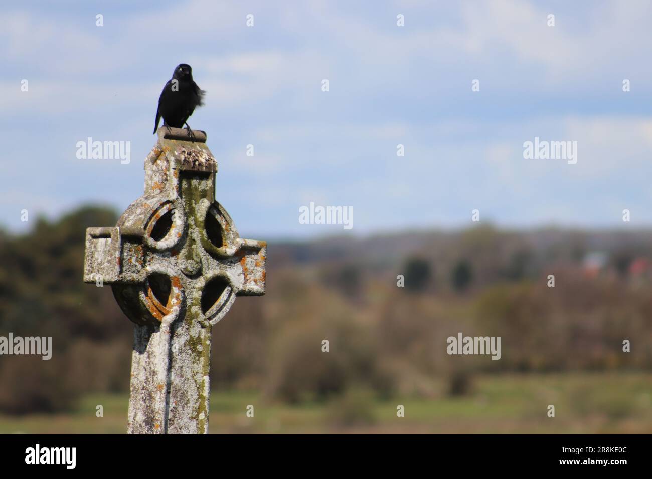 Limerick prison ireland hi-res stock photography and images - Alamy