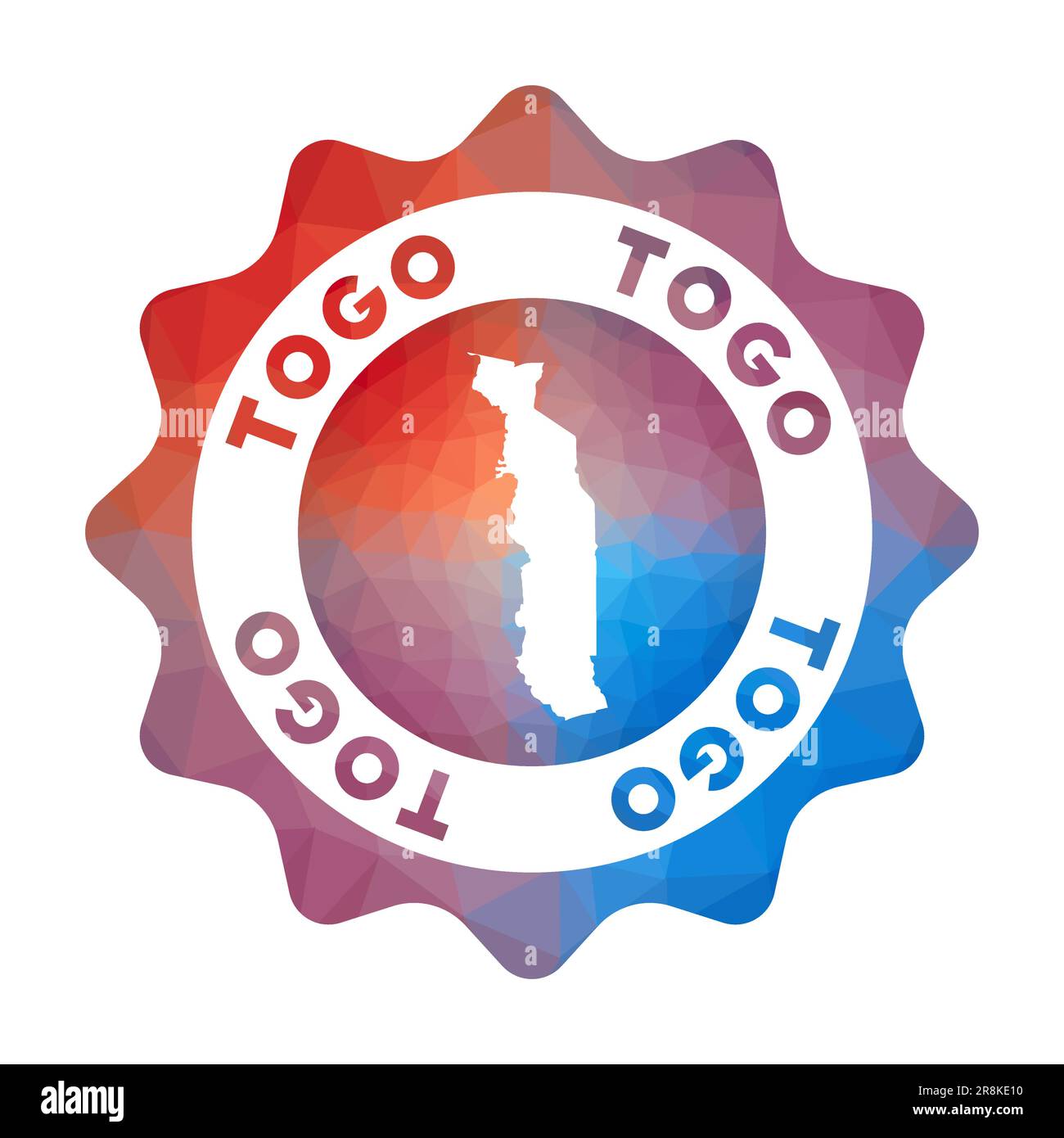 Infogr Cut Out Stock Images & Pictures - Alamy