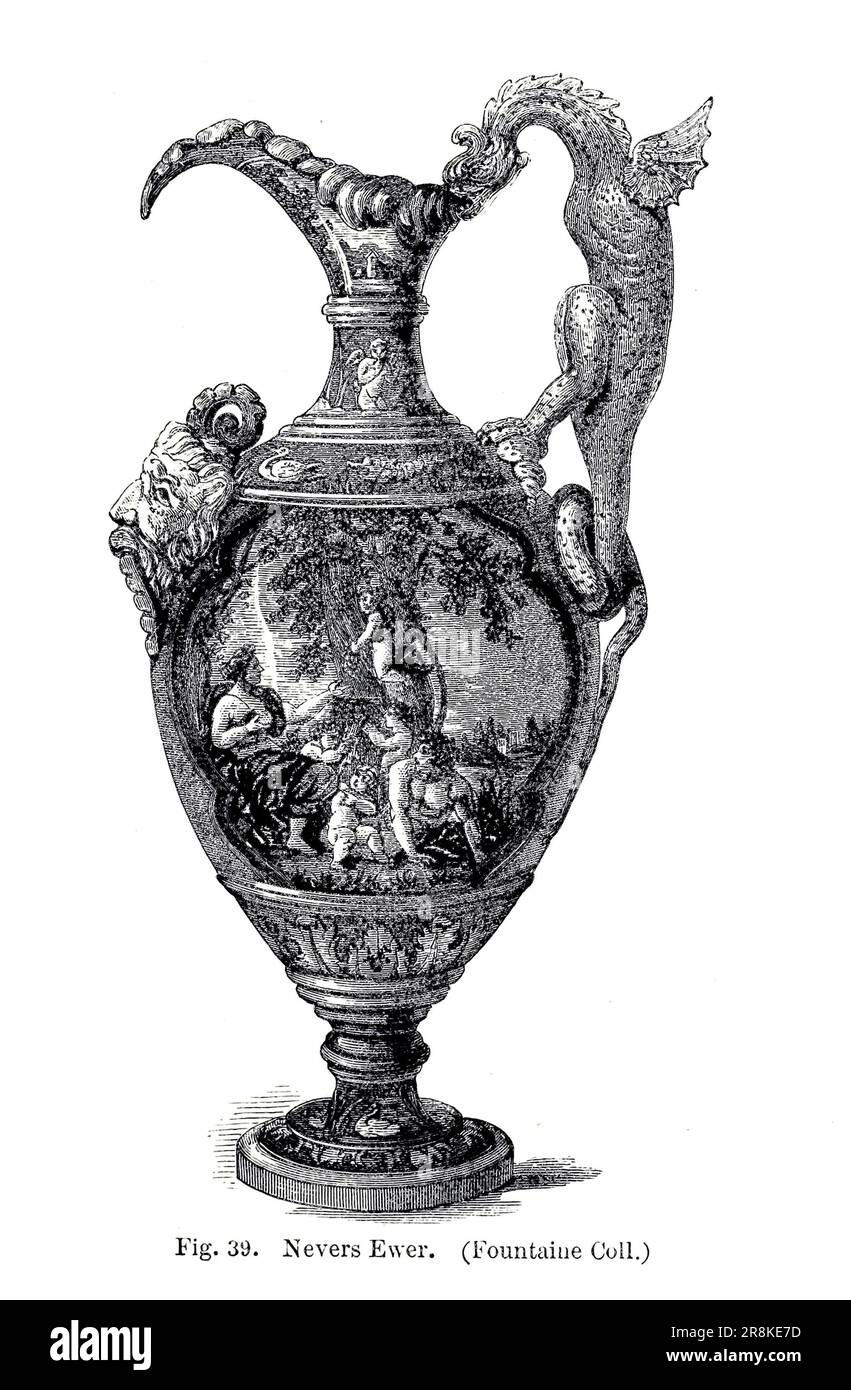 History is a subject Cut Out Stock Images & Pictures - Alamy