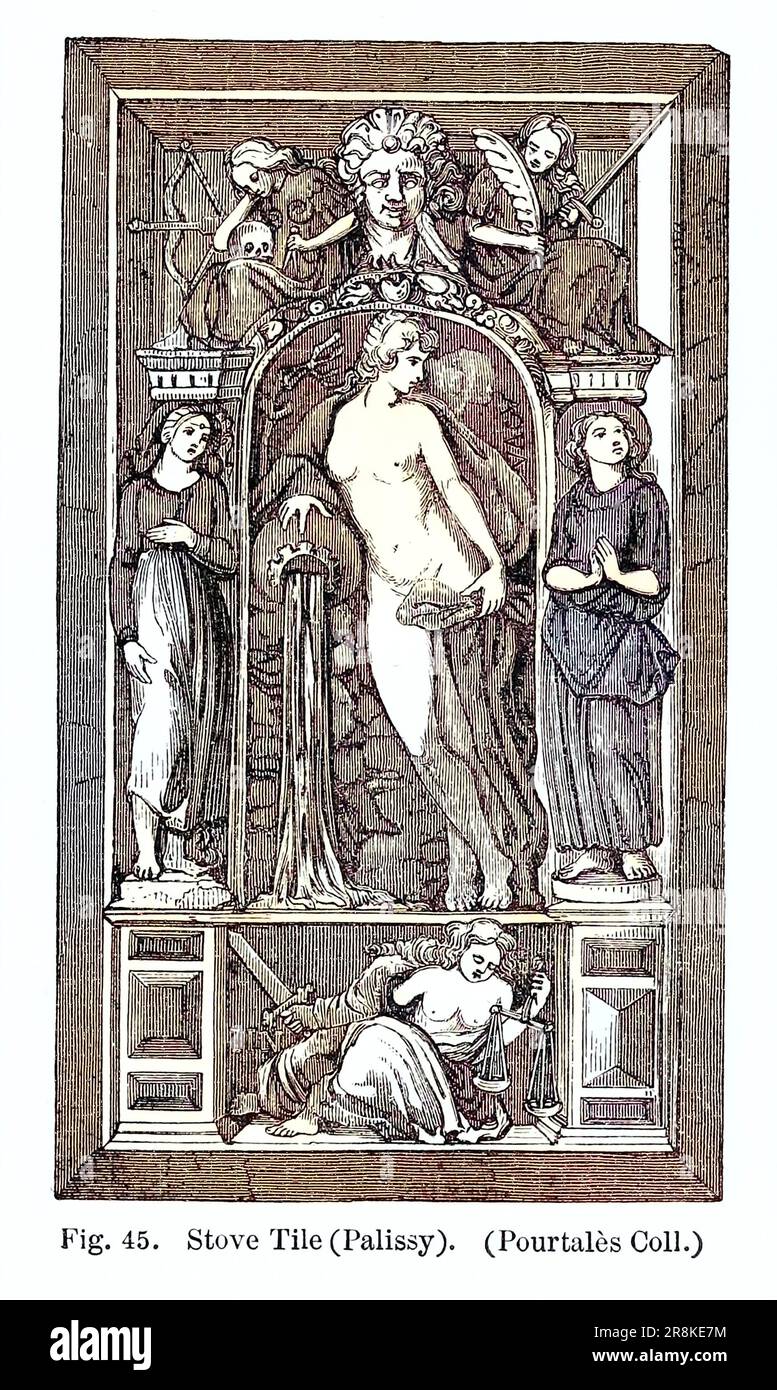 Joseph murray Cut Out Stock Images & Pictures - Alamy