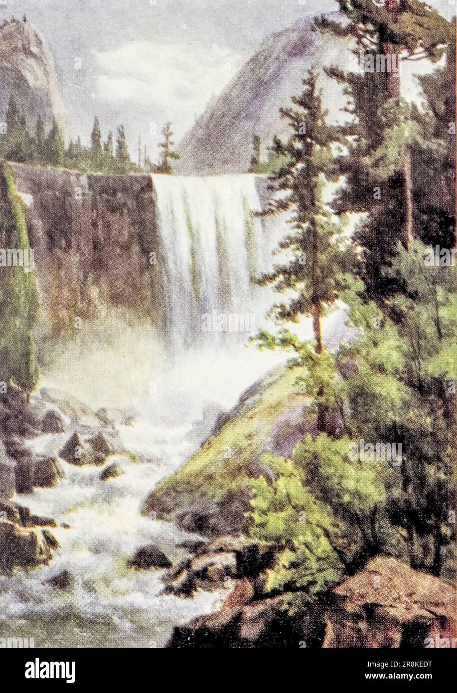 Thomas jorgenson hi-res stock photography and images - Alamy