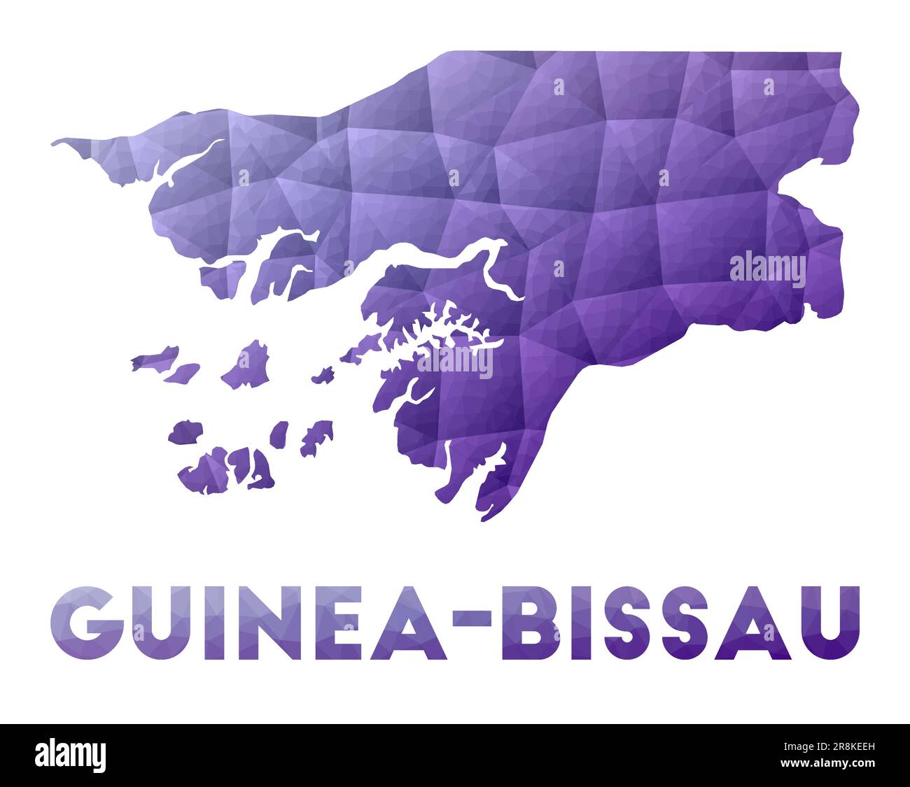 Gnb design hi-res stock photography and images - Alamy