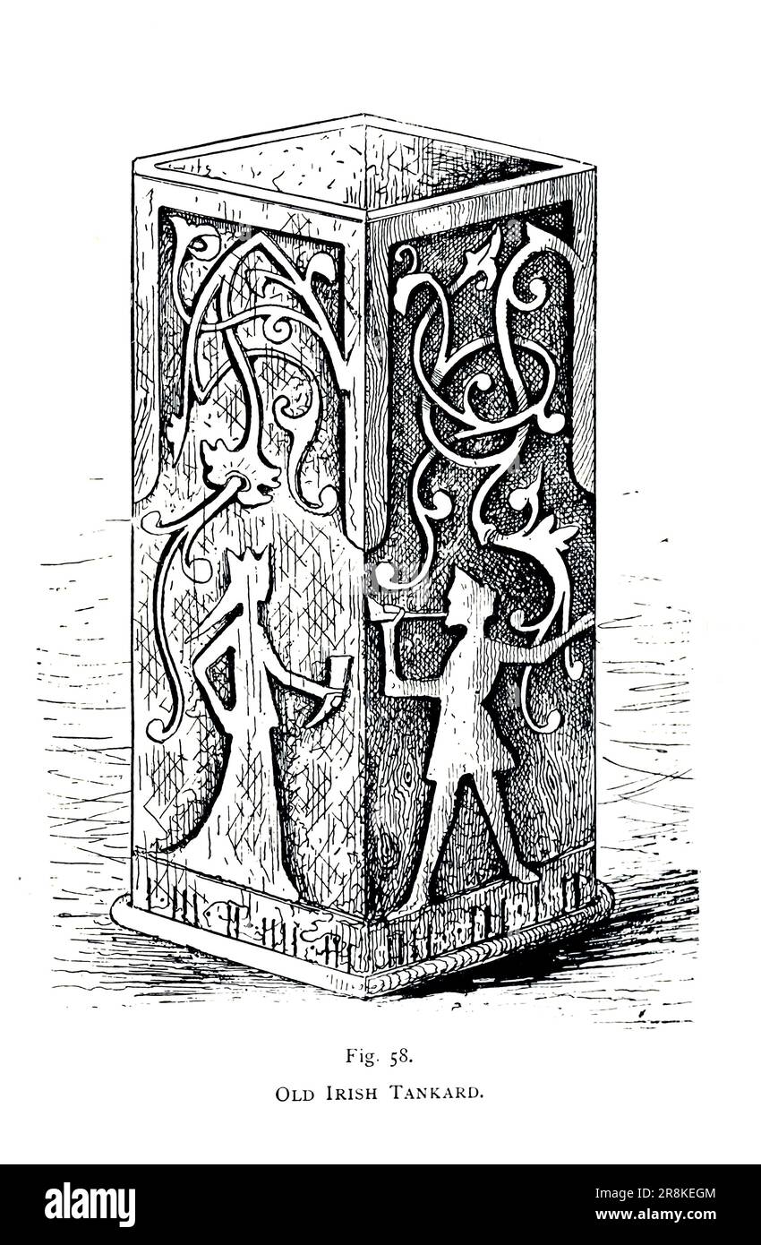 Charles holtzapffel hi-res stock photography and images - Alamy