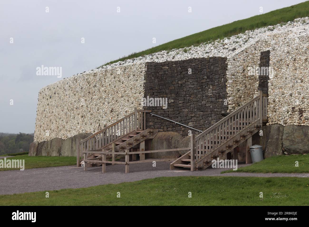 Limerick prison hi-res stock photography and images - Alamy
