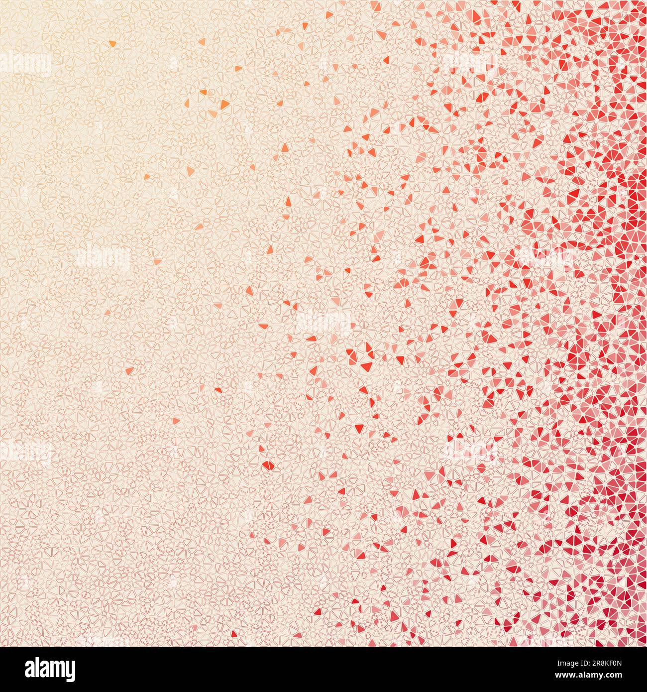 Gradient illustration hi-res stock photography and images - Alamy