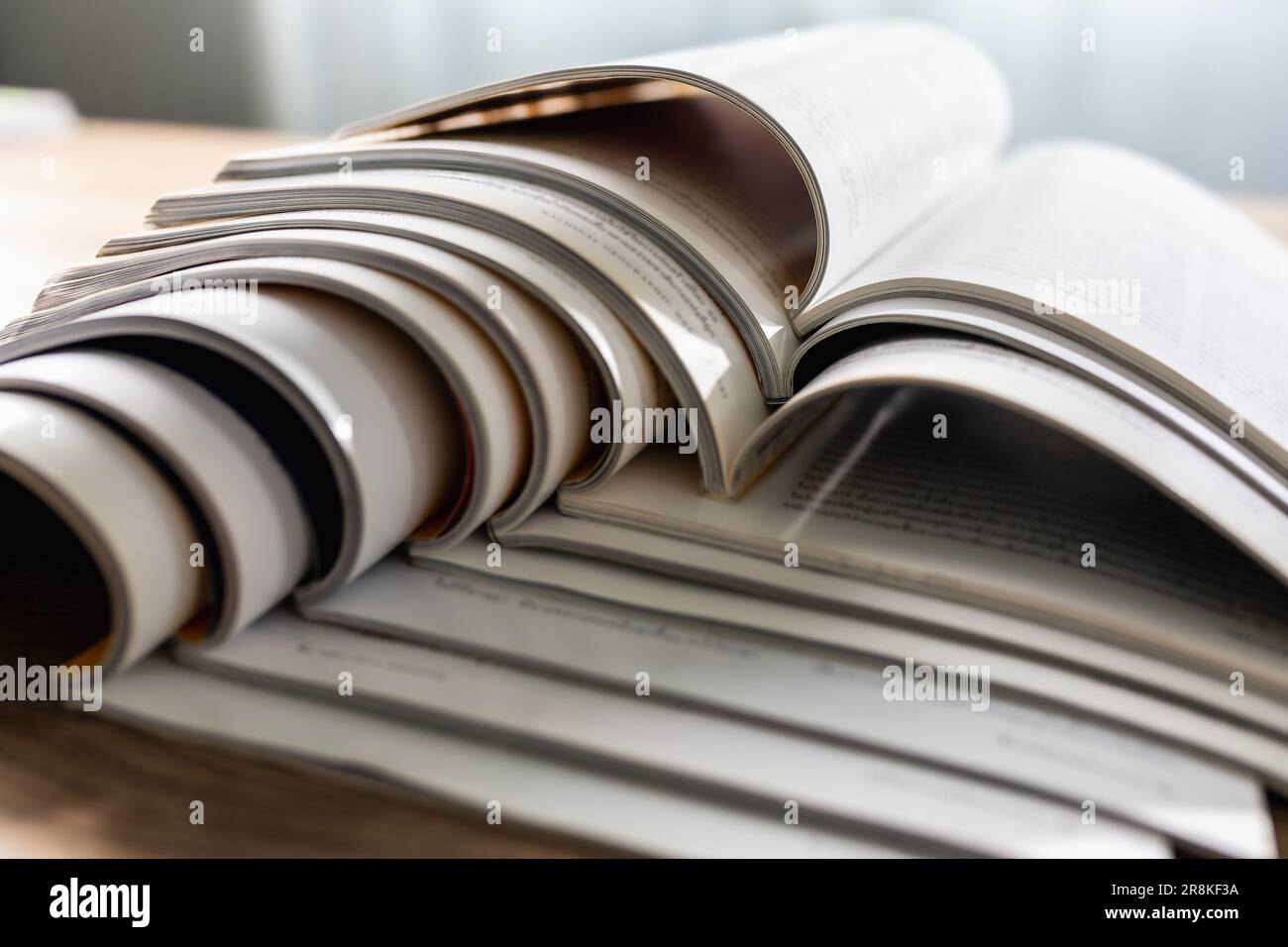 Magazines publication Newspaper and journal books: background and ...