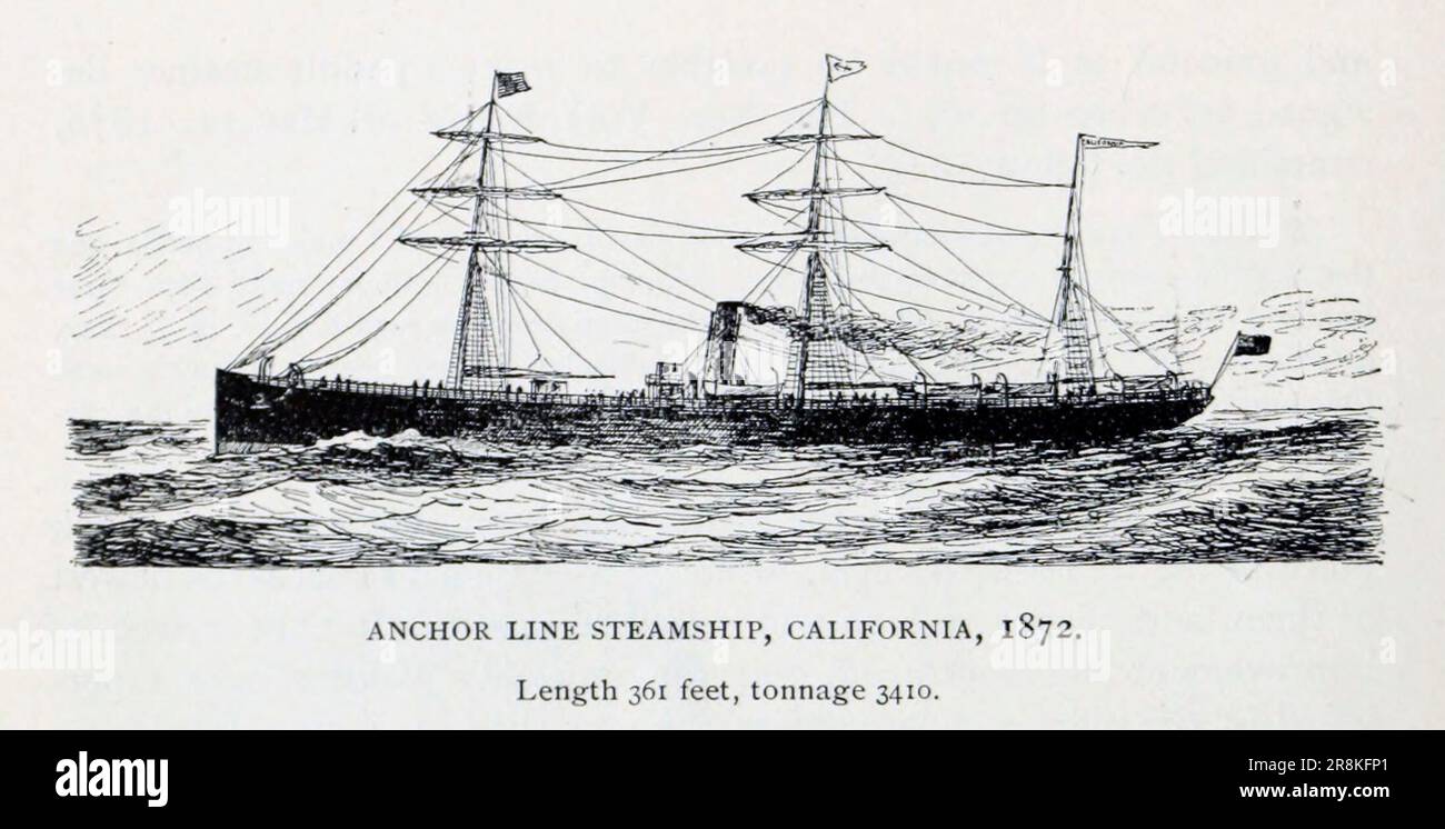 Steamship steamboat boat boats steamer steam ship ships hi-res stock ...