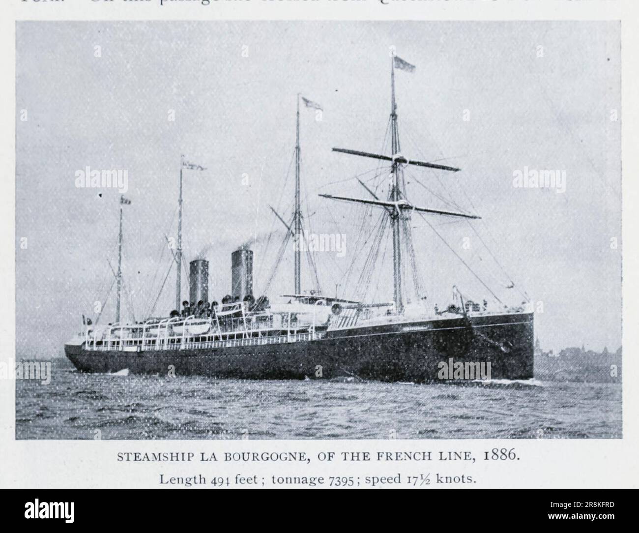 Triple expansion marine engine hi-res stock photography and images - Alamy