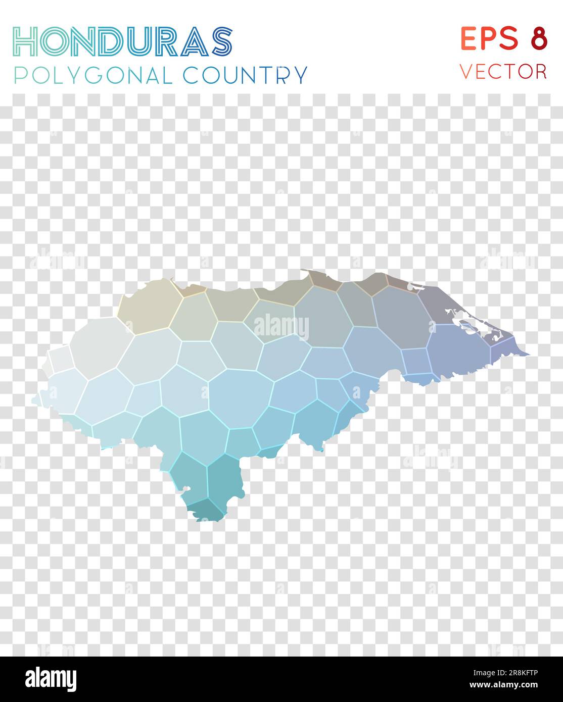 Interesting national Cut Out Stock Images & Pictures - Alamy