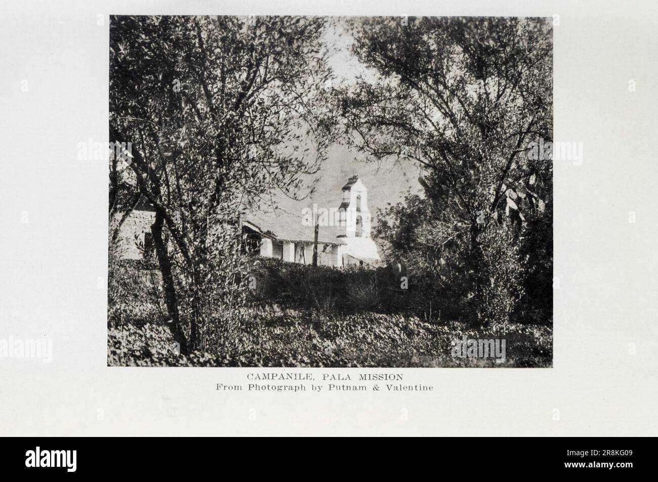 Pala rural hi-res stock photography and images - Alamy