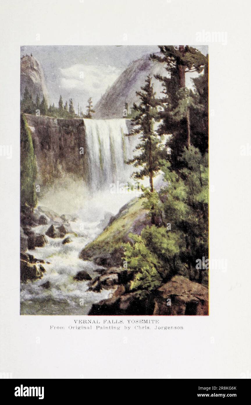 Thomas jorgenson hi-res stock photography and images - Alamy