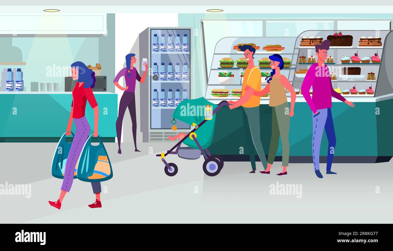 Fast walking man isolated Stock Vector Images - Alamy