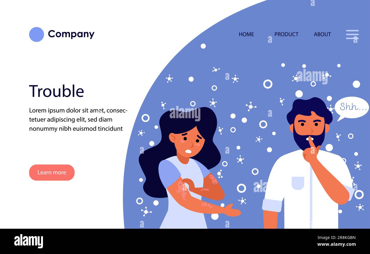 Shh shhh Stock Vector Images - Alamy