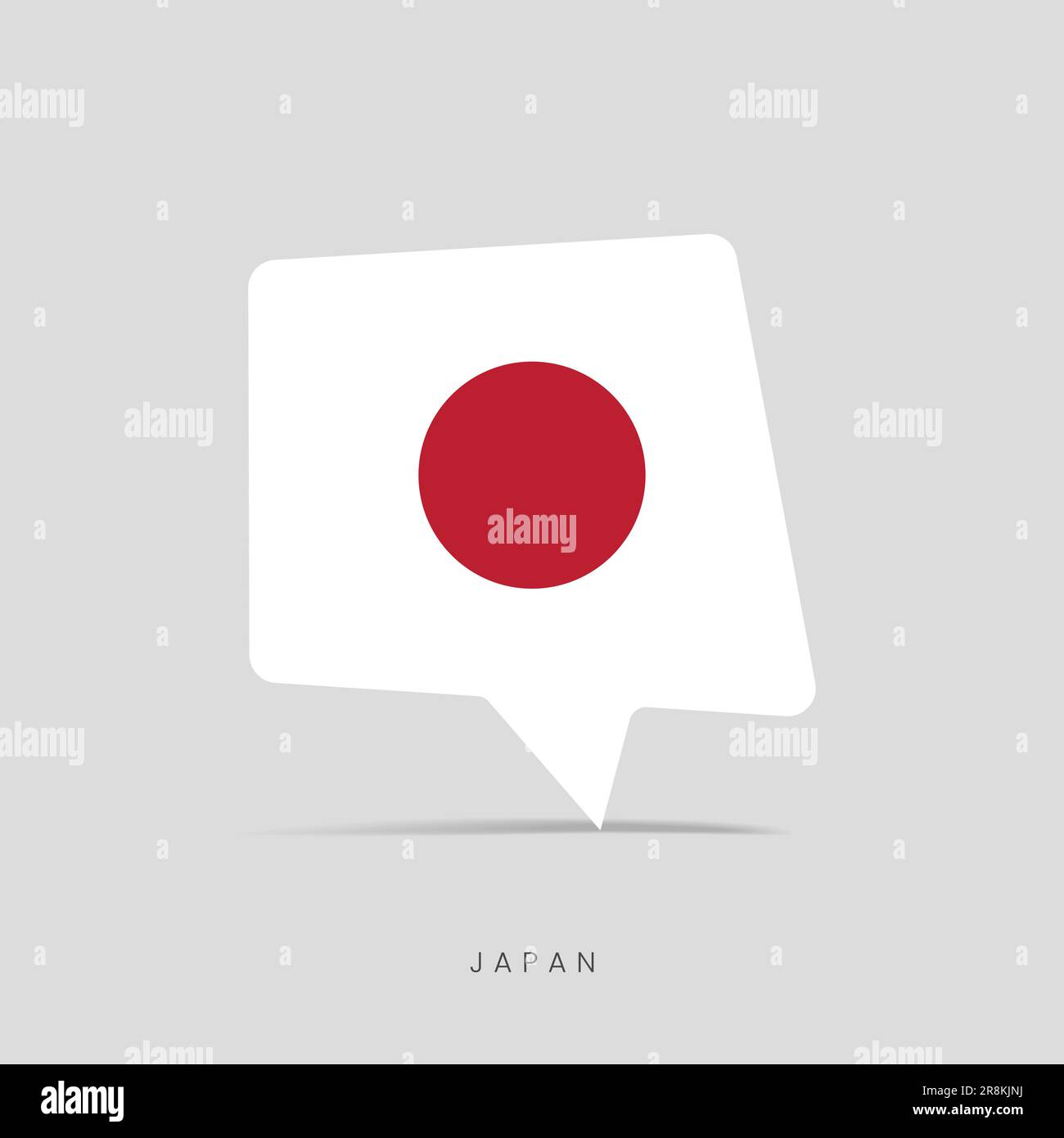 Japanese translation japan national hi-res stock photography and images ...