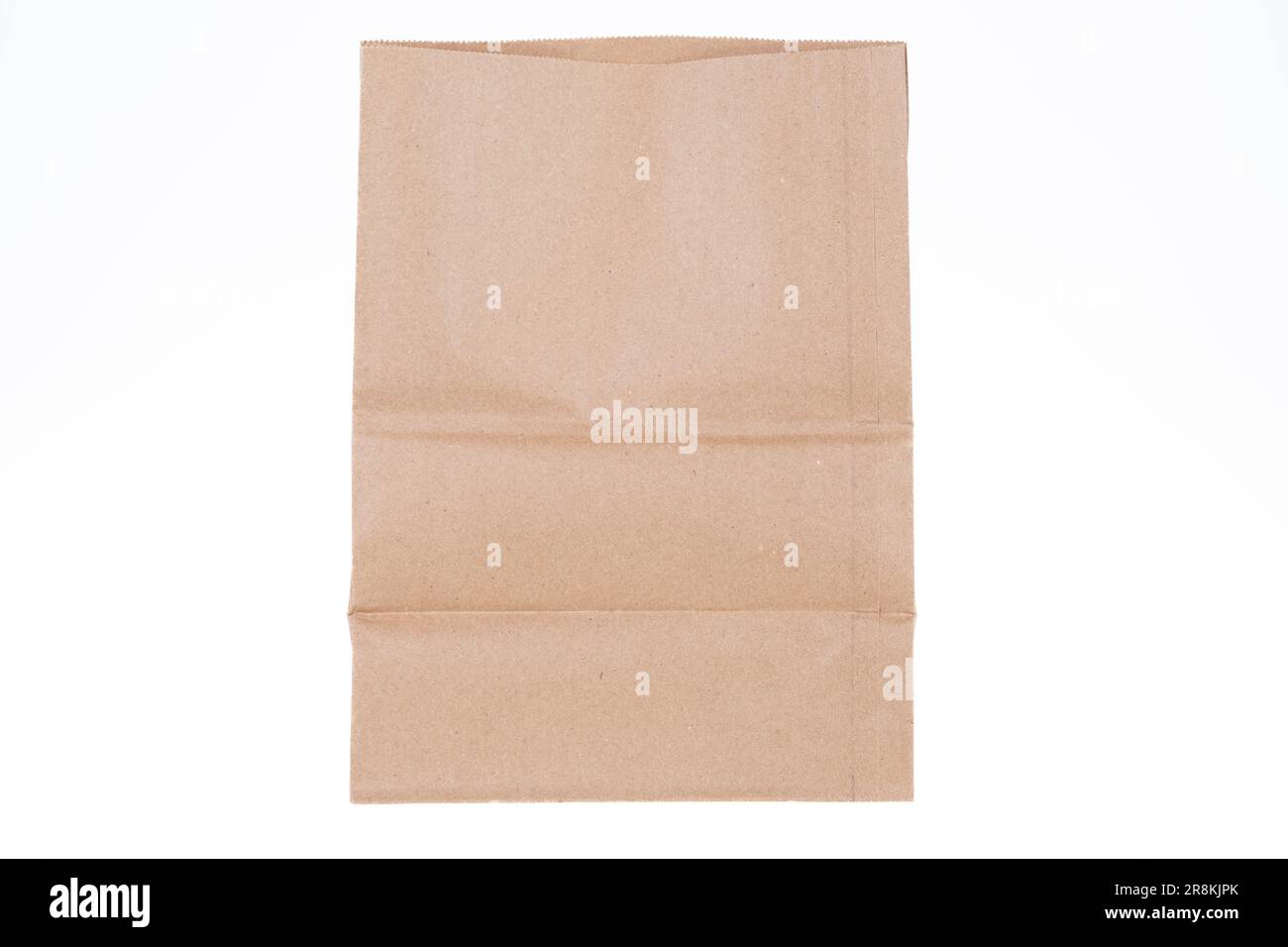 Environmentally friendly food packaging Cut Out Stock Images & Pictures ...