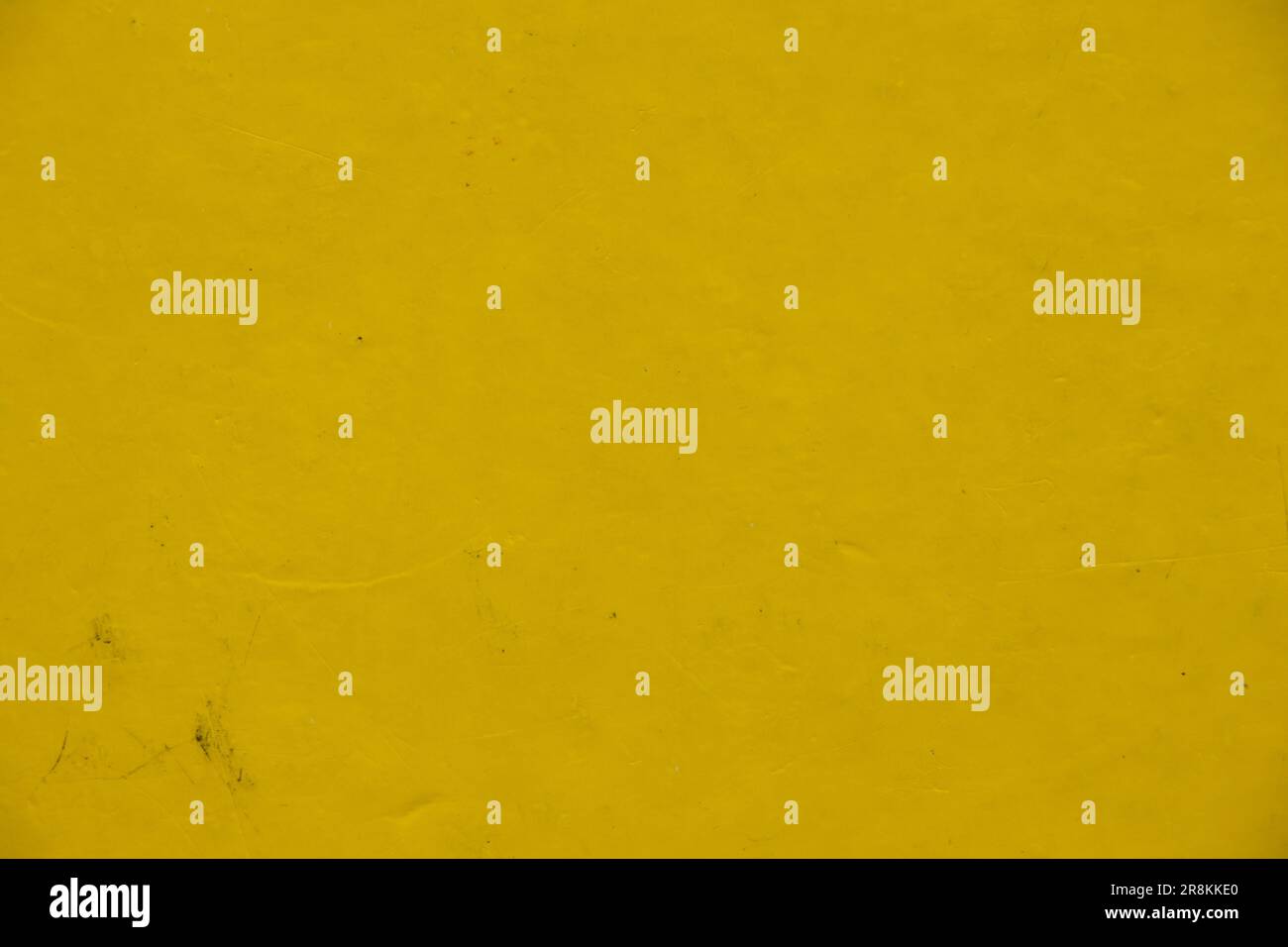 yellow pages of an old book as background close up, beige paper ...