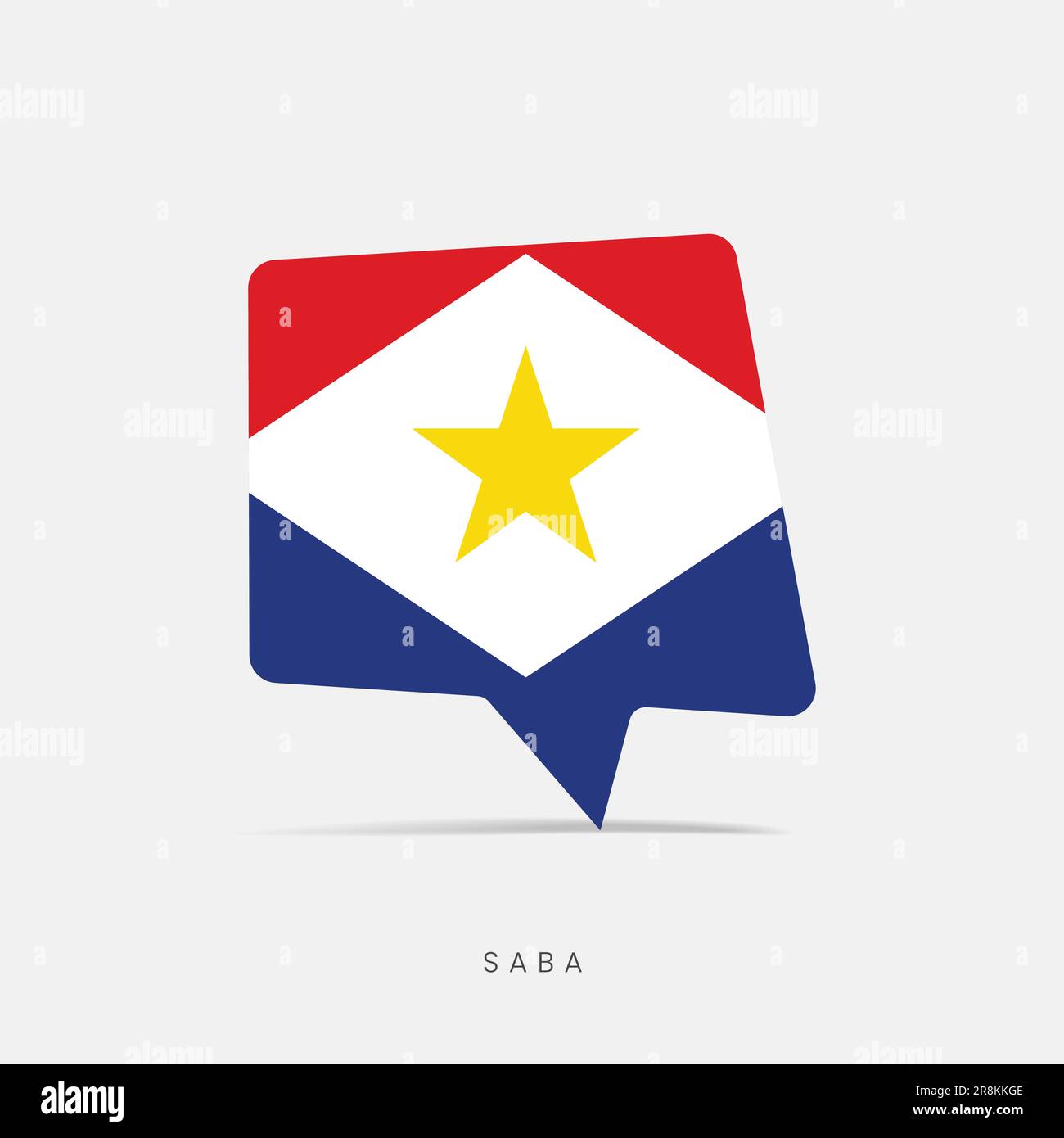 Language bubble icon hi-res stock photography and images - Alamy