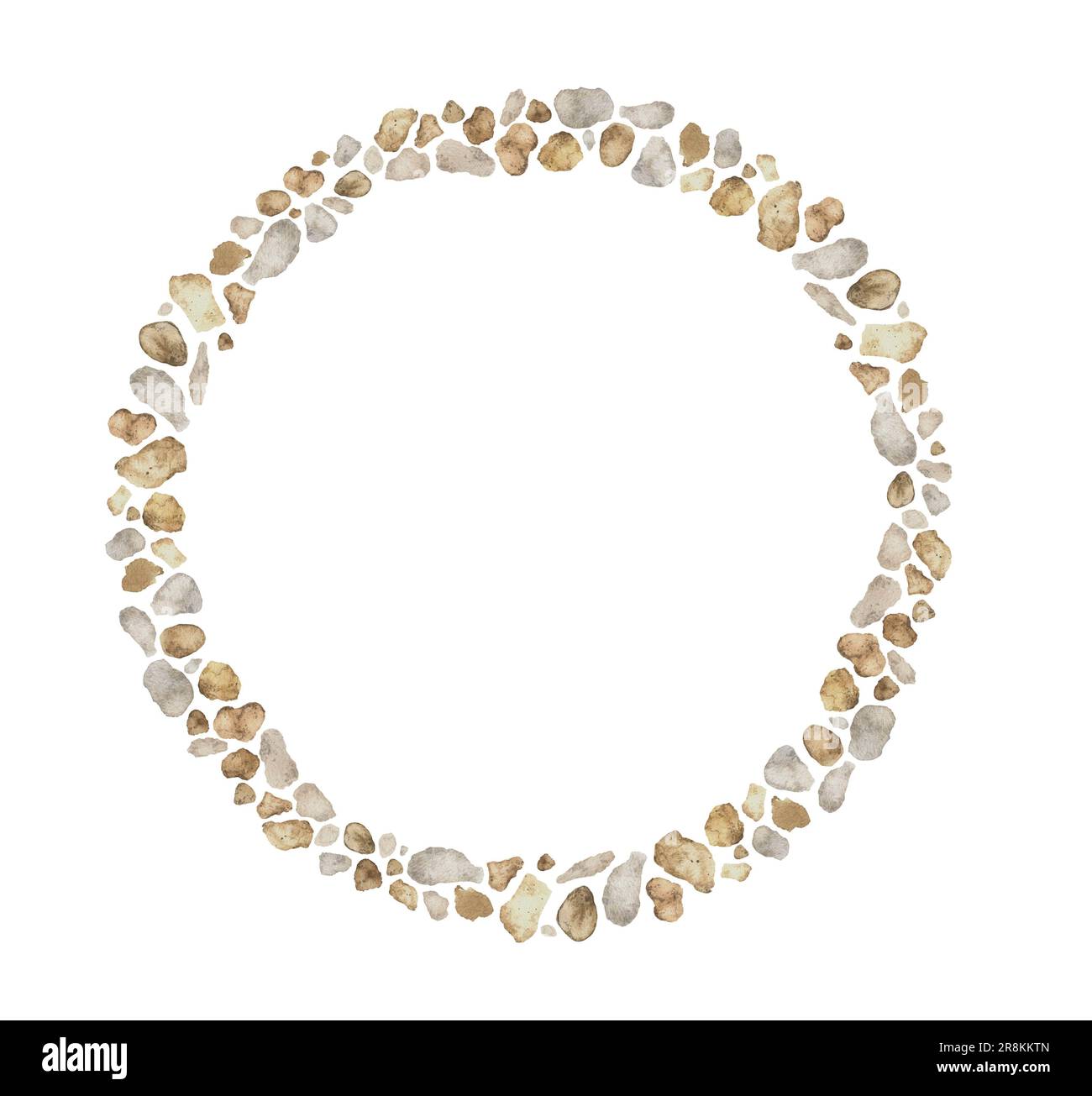 Frame border historical hi-res stock photography and images - Alamy