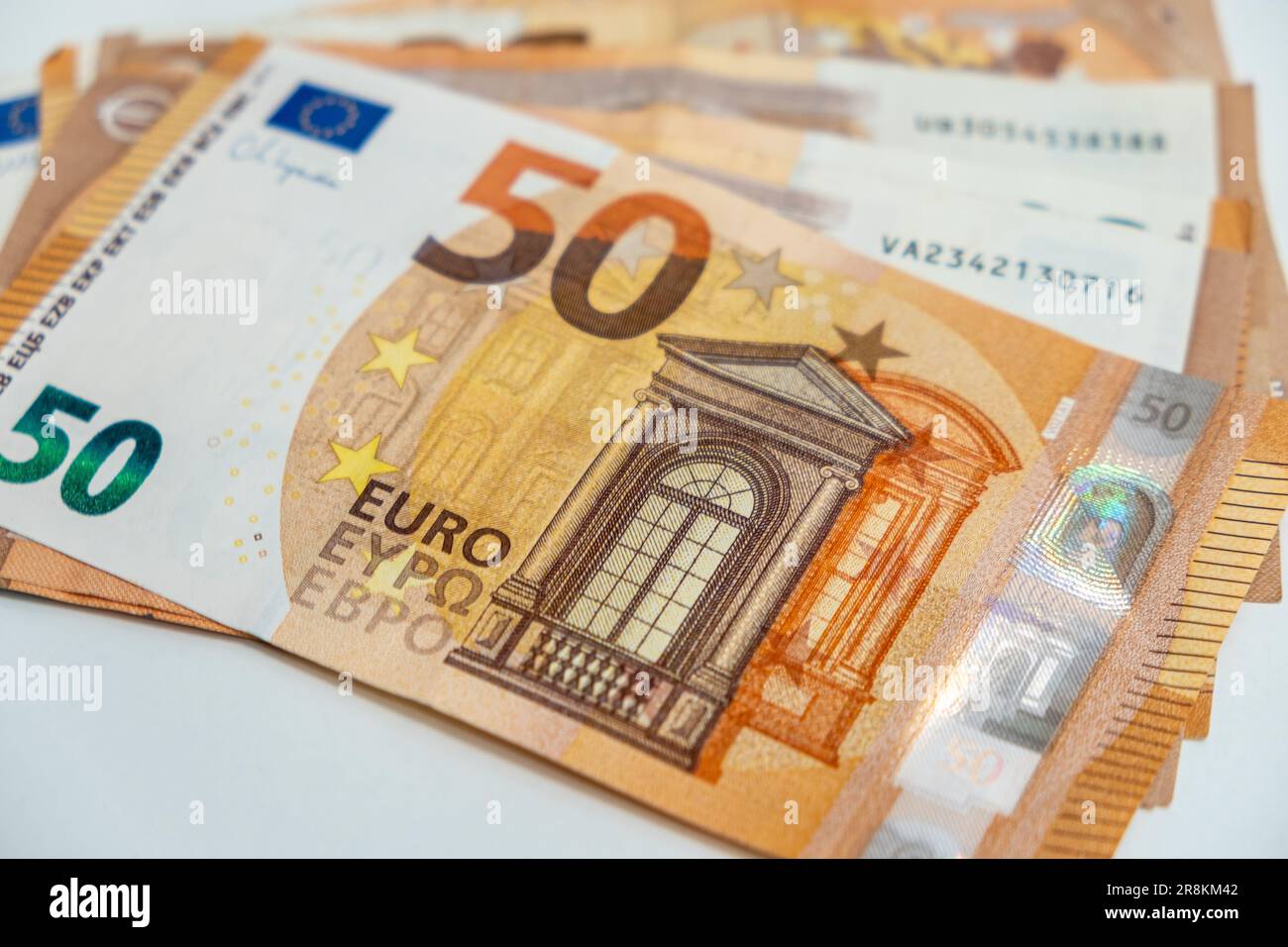 Economy banknote hi-res stock photography and images - Alamy