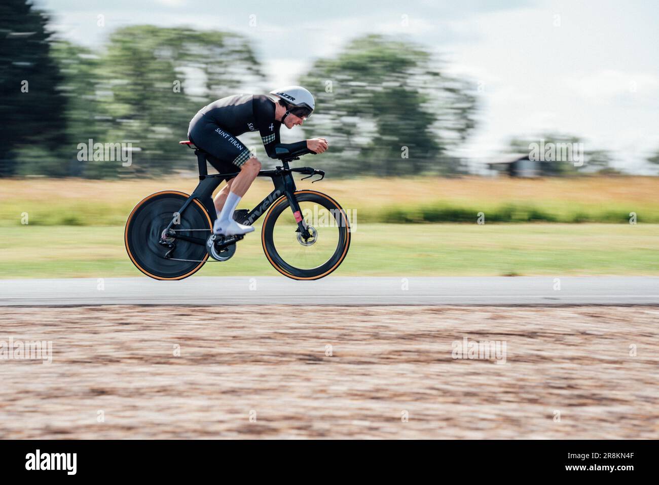 Harry birchill hi-res stock photography and images - Alamy