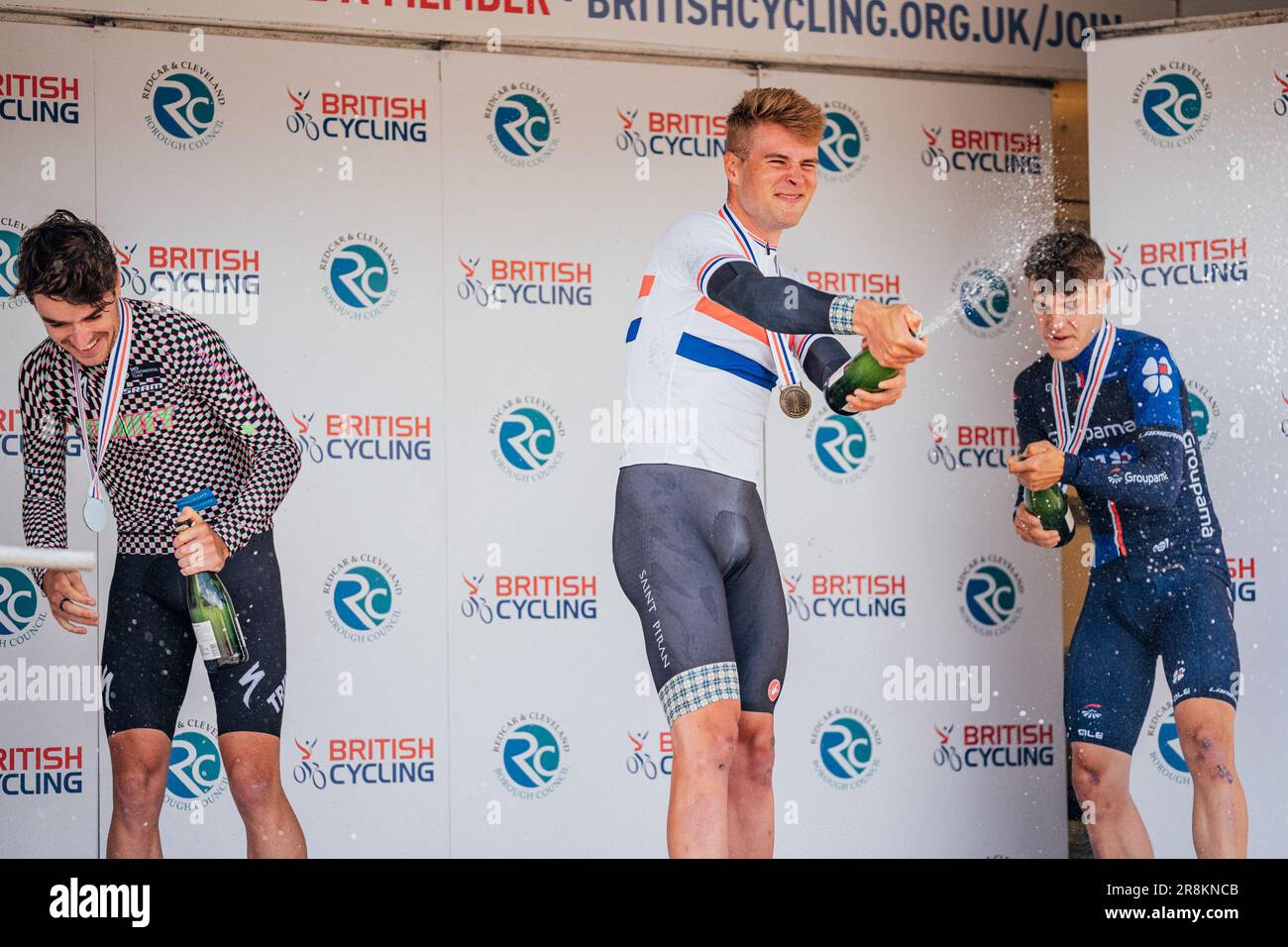 Max walker hi-res stock photography and images - Alamy