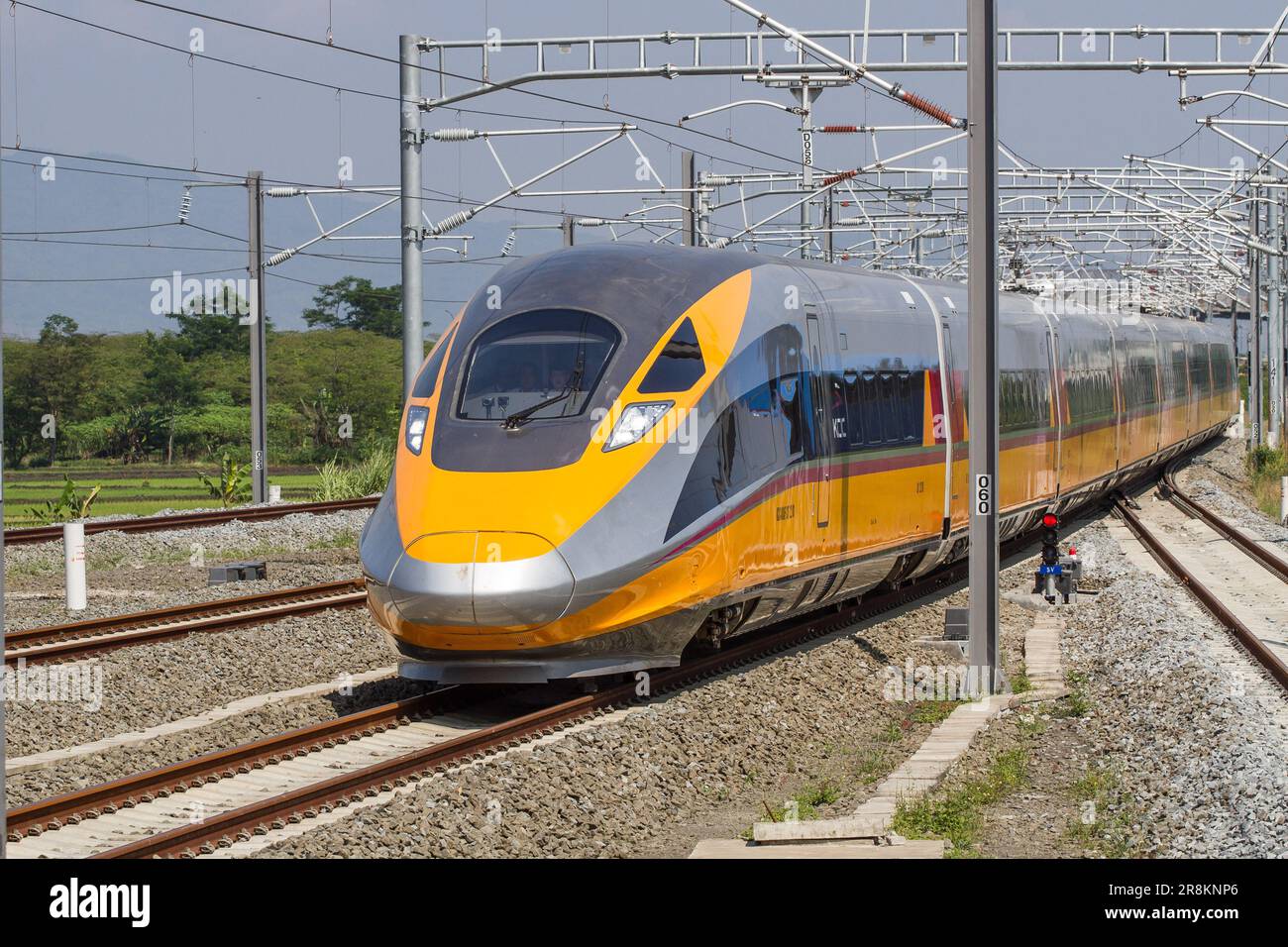 Bandung, West Java, Indonesia. 22nd June, 2023. Comprehensive ...