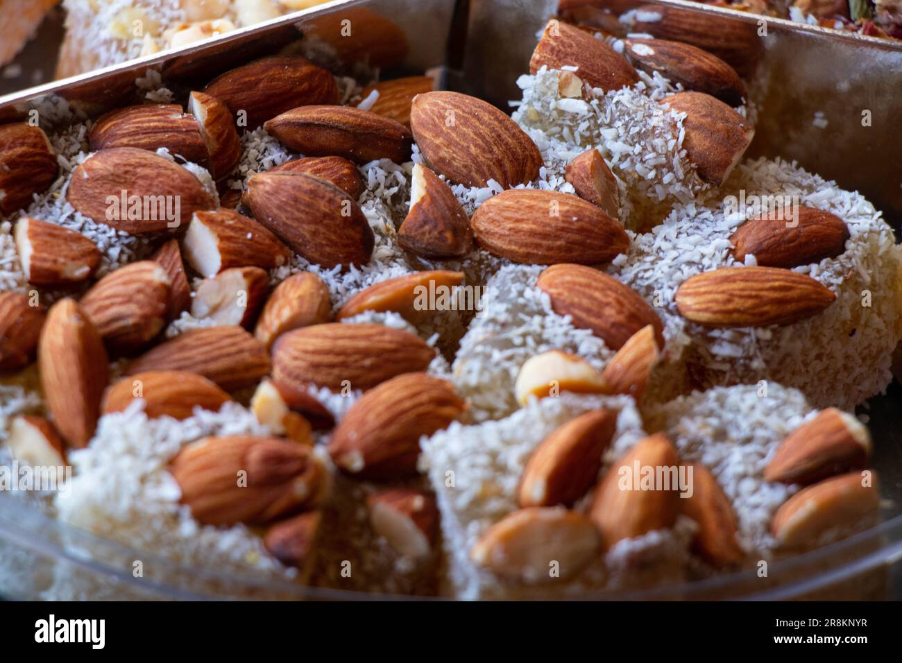 Traditional turkish feast table hi-res stock photography and images - Alamy