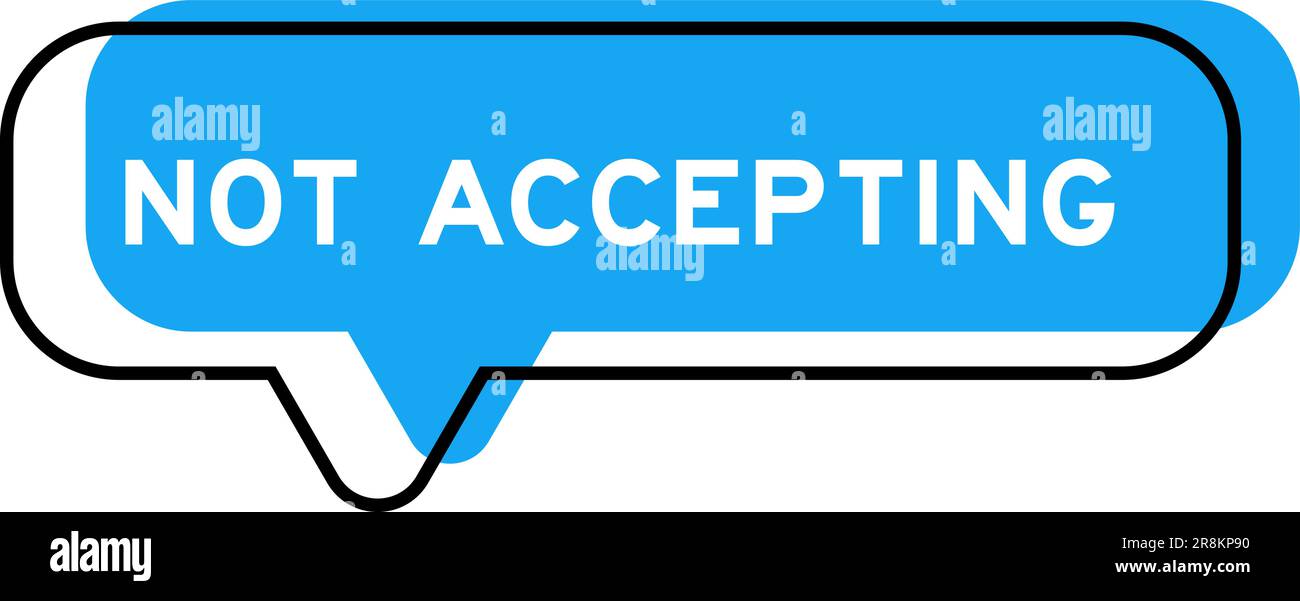 Unreasonable behavior Stock Vector Images - Alamy