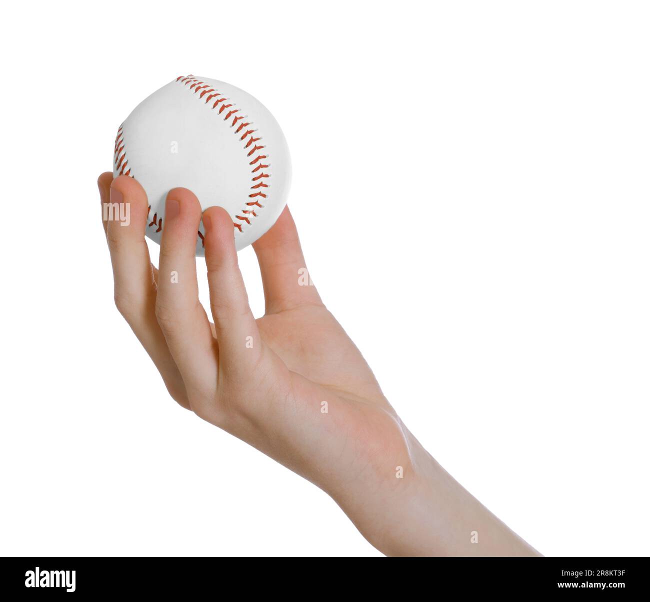 Teen boy baseball ball hi-res stock photography and images - Alamy