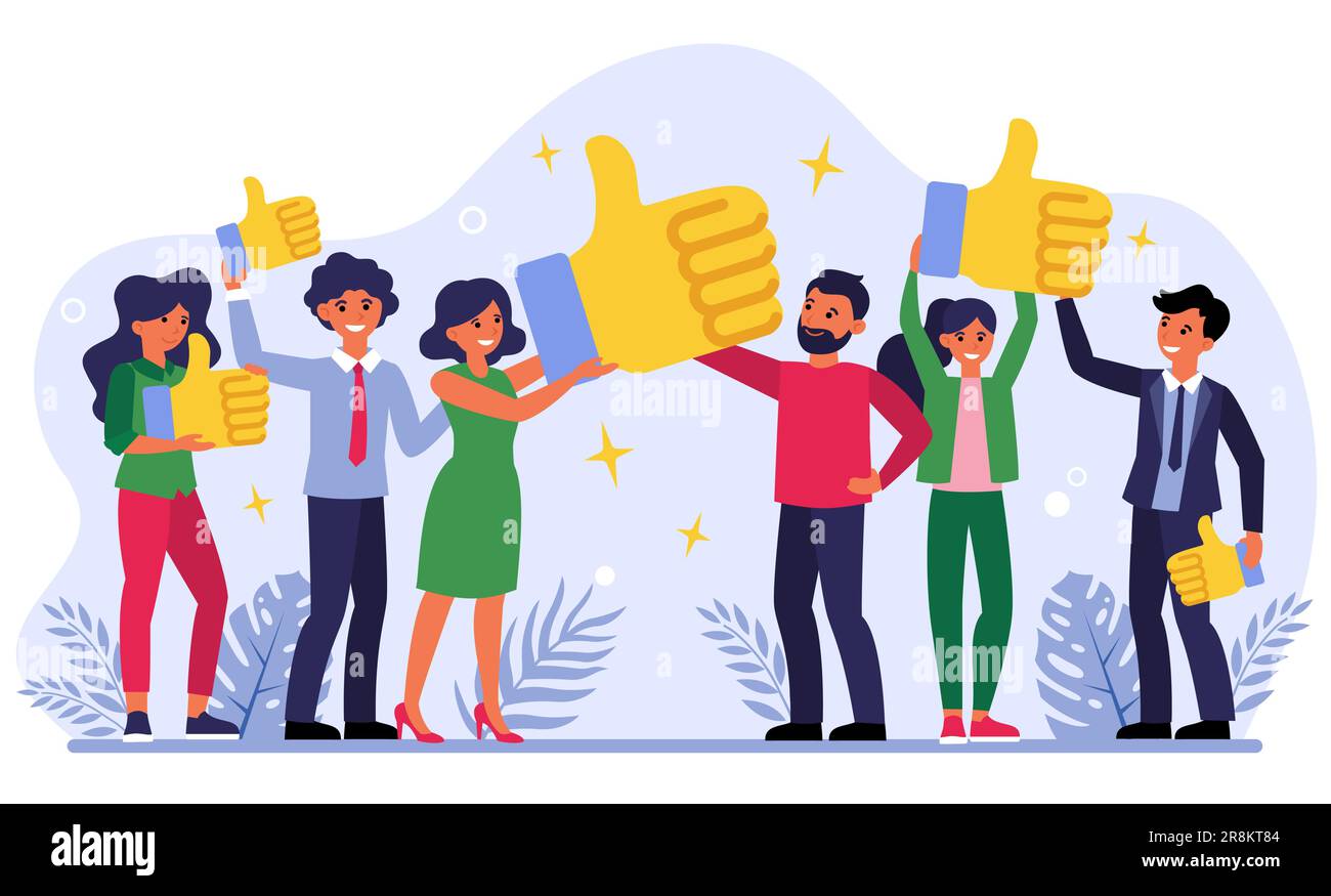 Quality rate Cut Out Stock Images & Pictures - Alamy