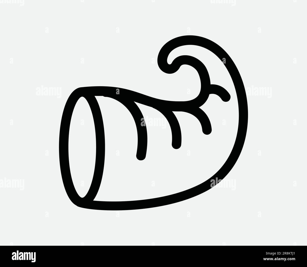 Holiday season religion Stock Vector Images - Alamy