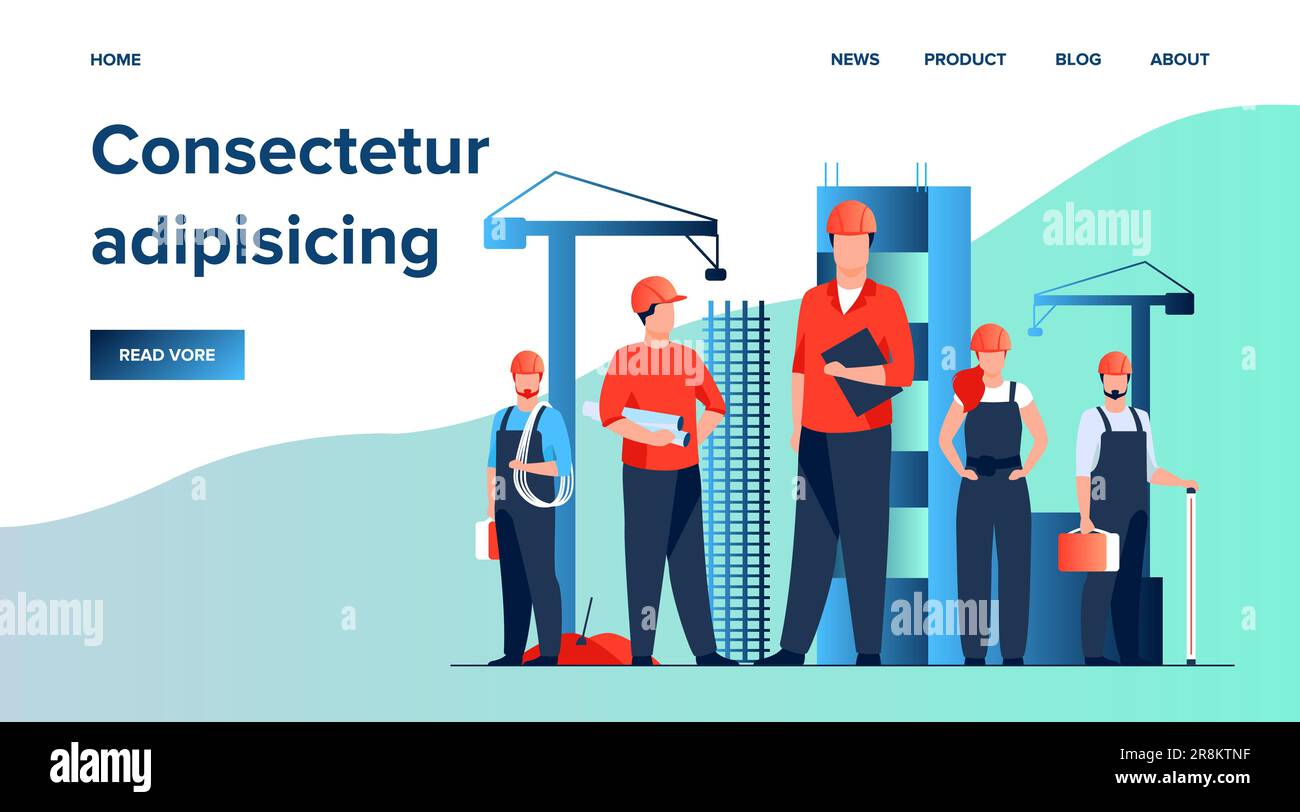 Blueprint man woman on Stock Vector Images - Alamy