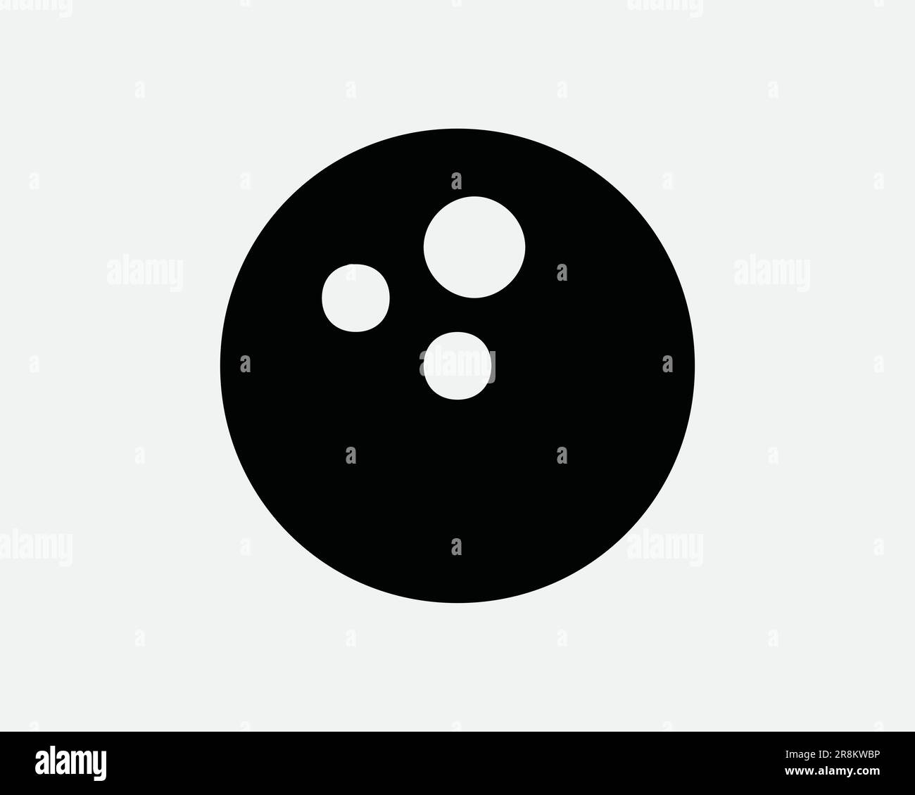 Abstract recreation symbol Stock Vector Images - Alamy