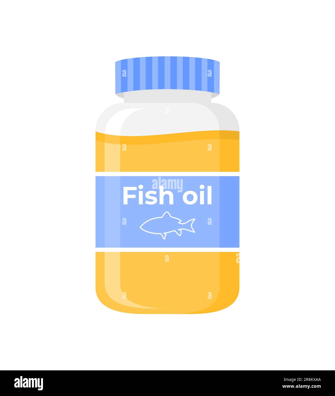 Blue yellow plastic transparent Stock Vector Images - Alamy