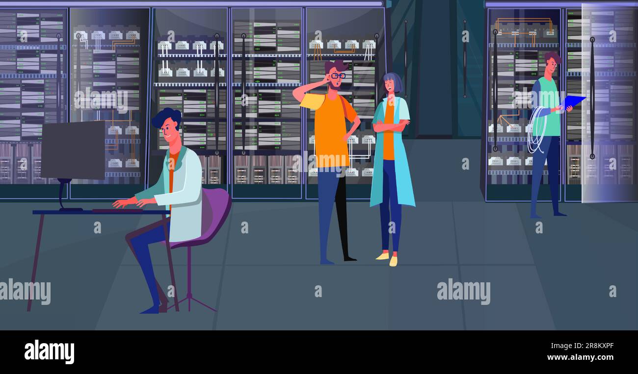 Hardware cabinet Stock Vector Images - Alamy