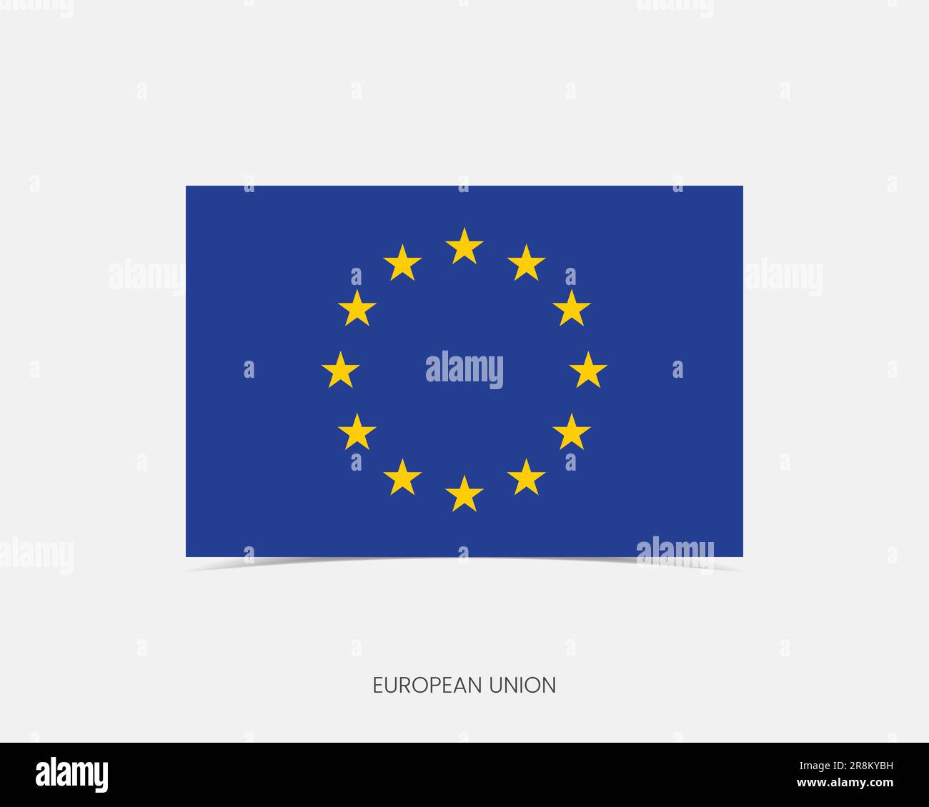 Spain language map Stock Vector Images - Alamy