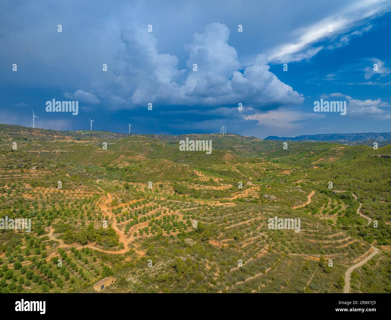Pista de tormenta hi-res stock photography and images - Alamy
