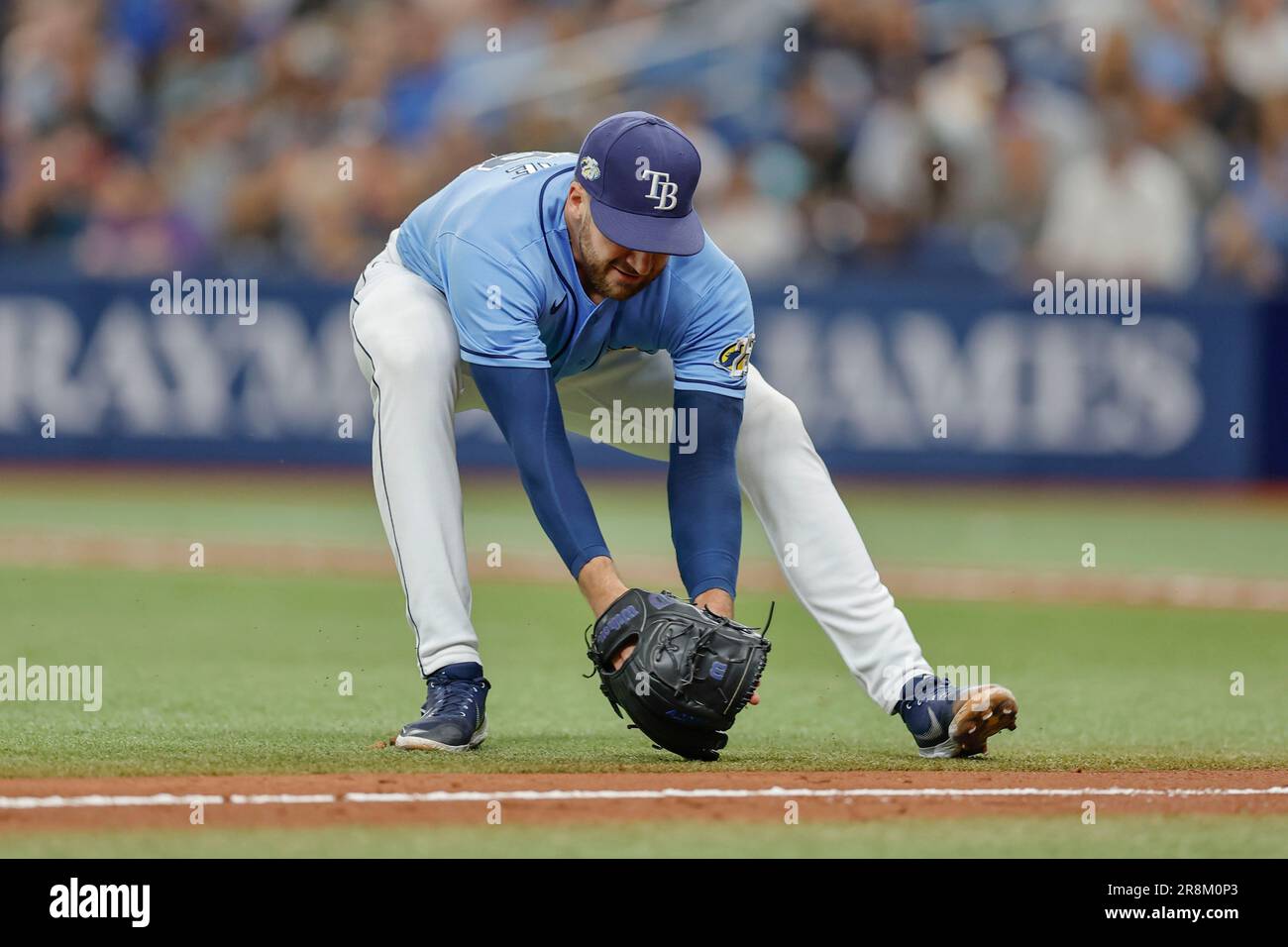 Colin ball hi-res stock photography and images - Alamy