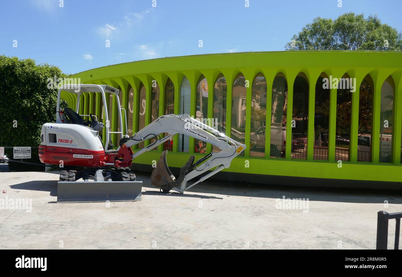 Mutato hi-res stock photography and images - Alamy