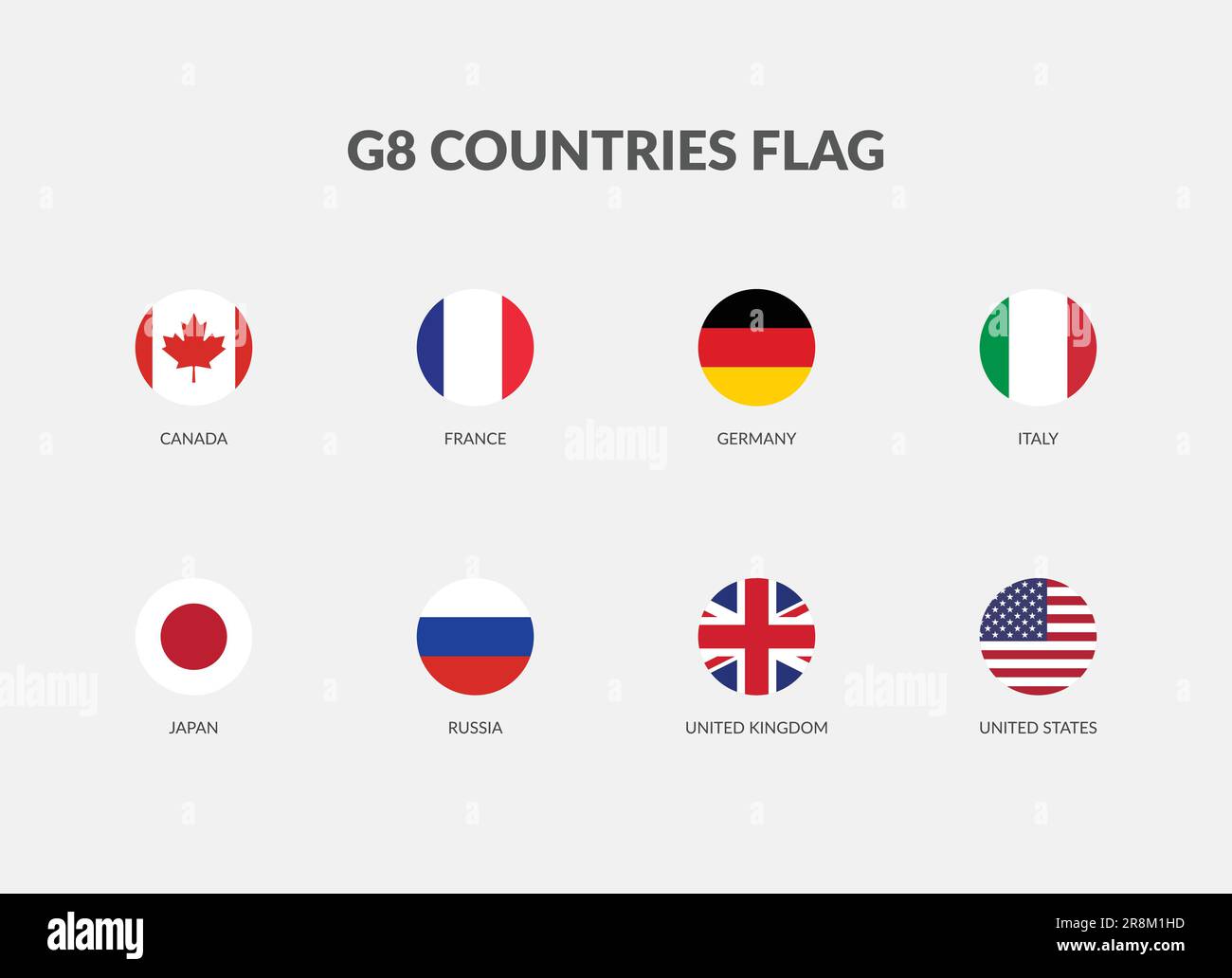 Usa german flag Stock Vector Images - Alamy