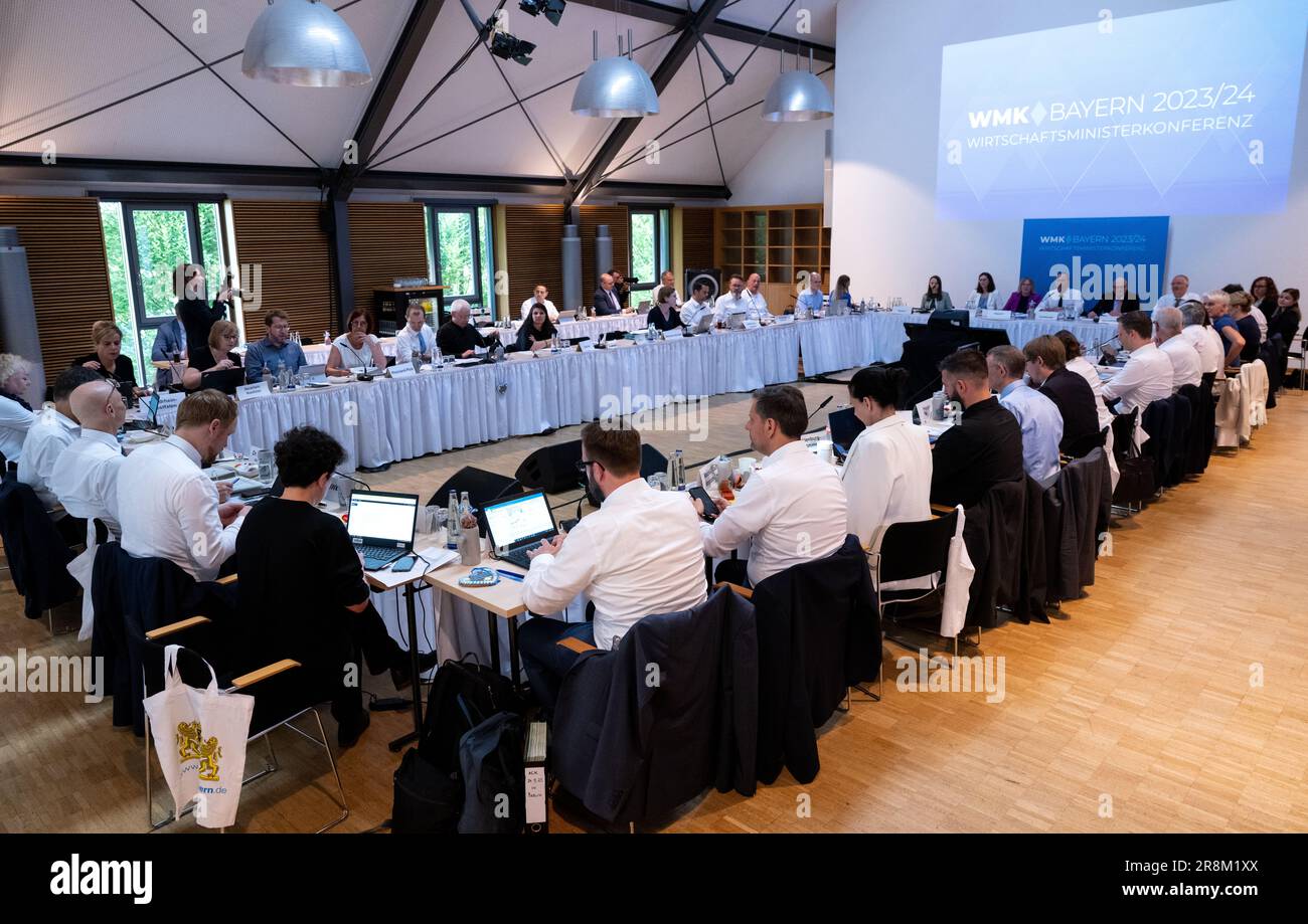 Wmk hi-res stock photography and images - Alamy